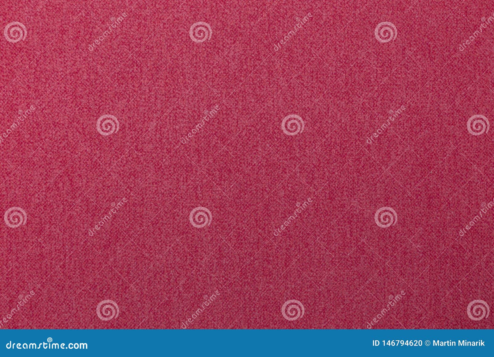 Creative Pink Fabric with Textile Texture Background Stock Photo ...
