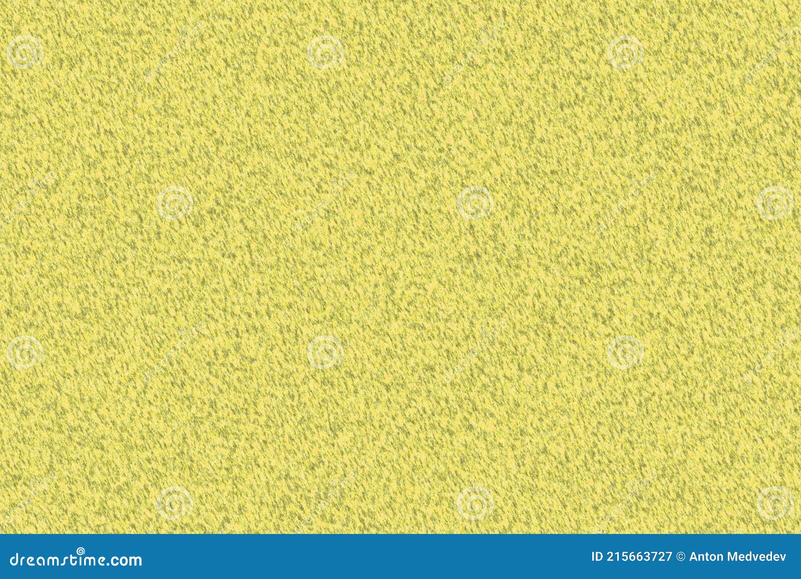 Creative Plain Stucco Digital Drawn Backdrop Illustration Stock ...