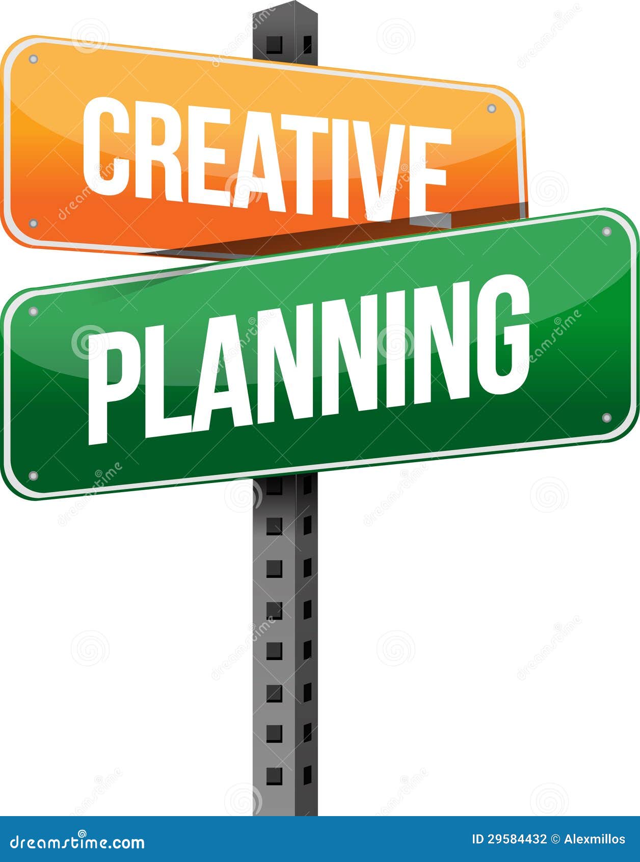 Creative Planning Stock Illustrations – 38,589 Creative Planning Stock ...