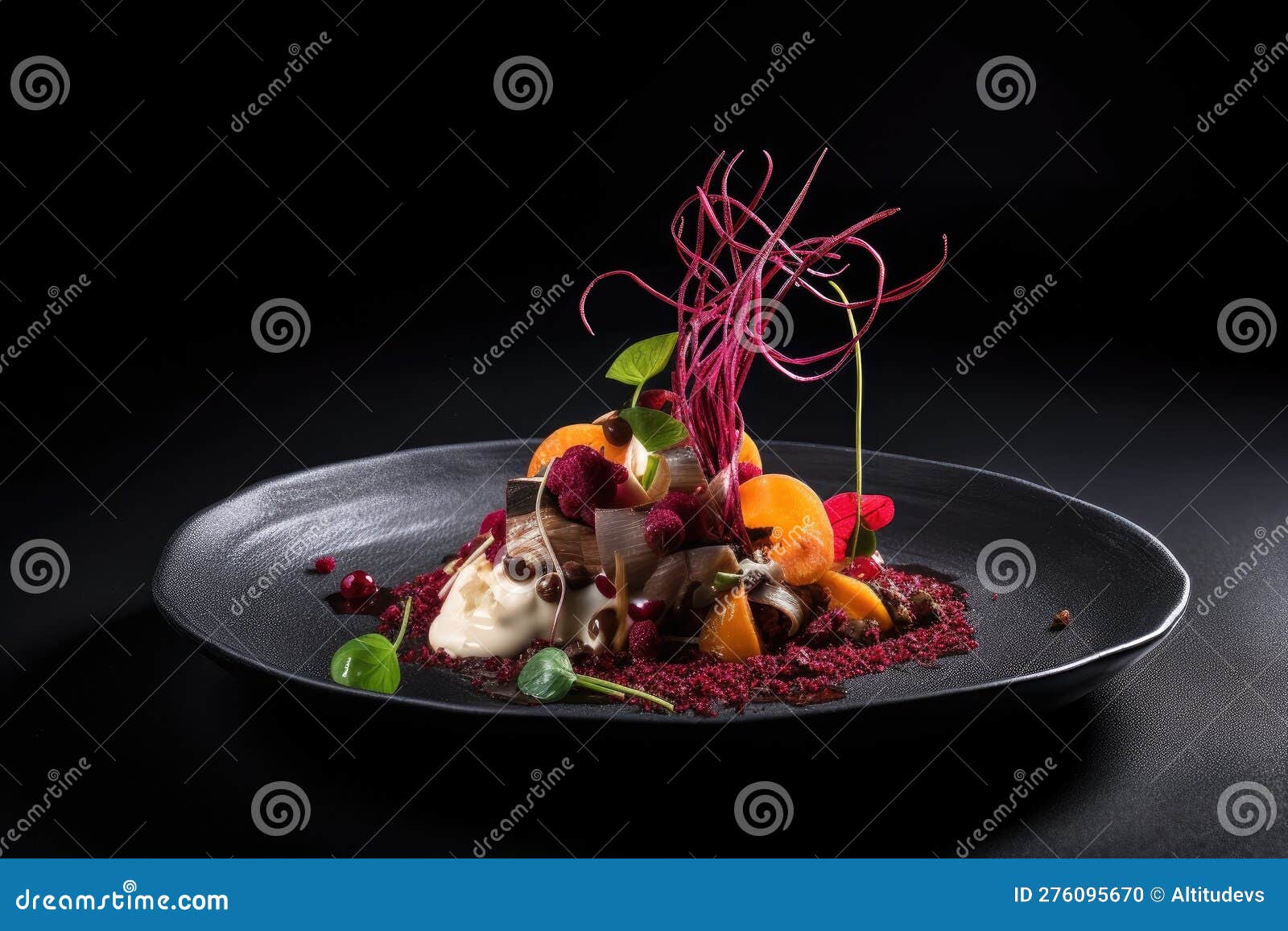 Unique Textures Revealed In Minimalist Exploration Of Weather Beaten ...