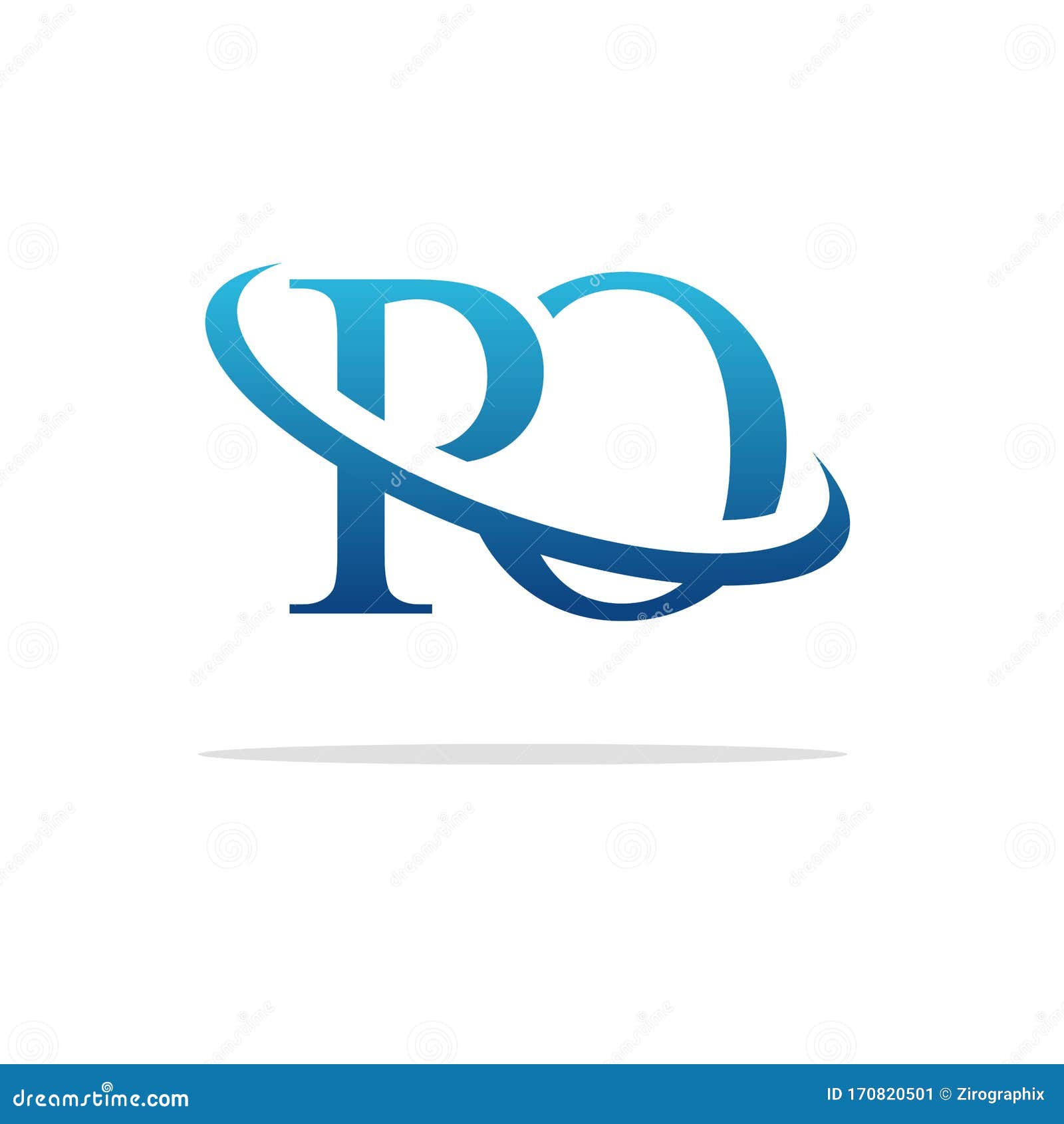 Po Cartoons, Illustrations & Vector Stock Images - 2466 Pictures to ...