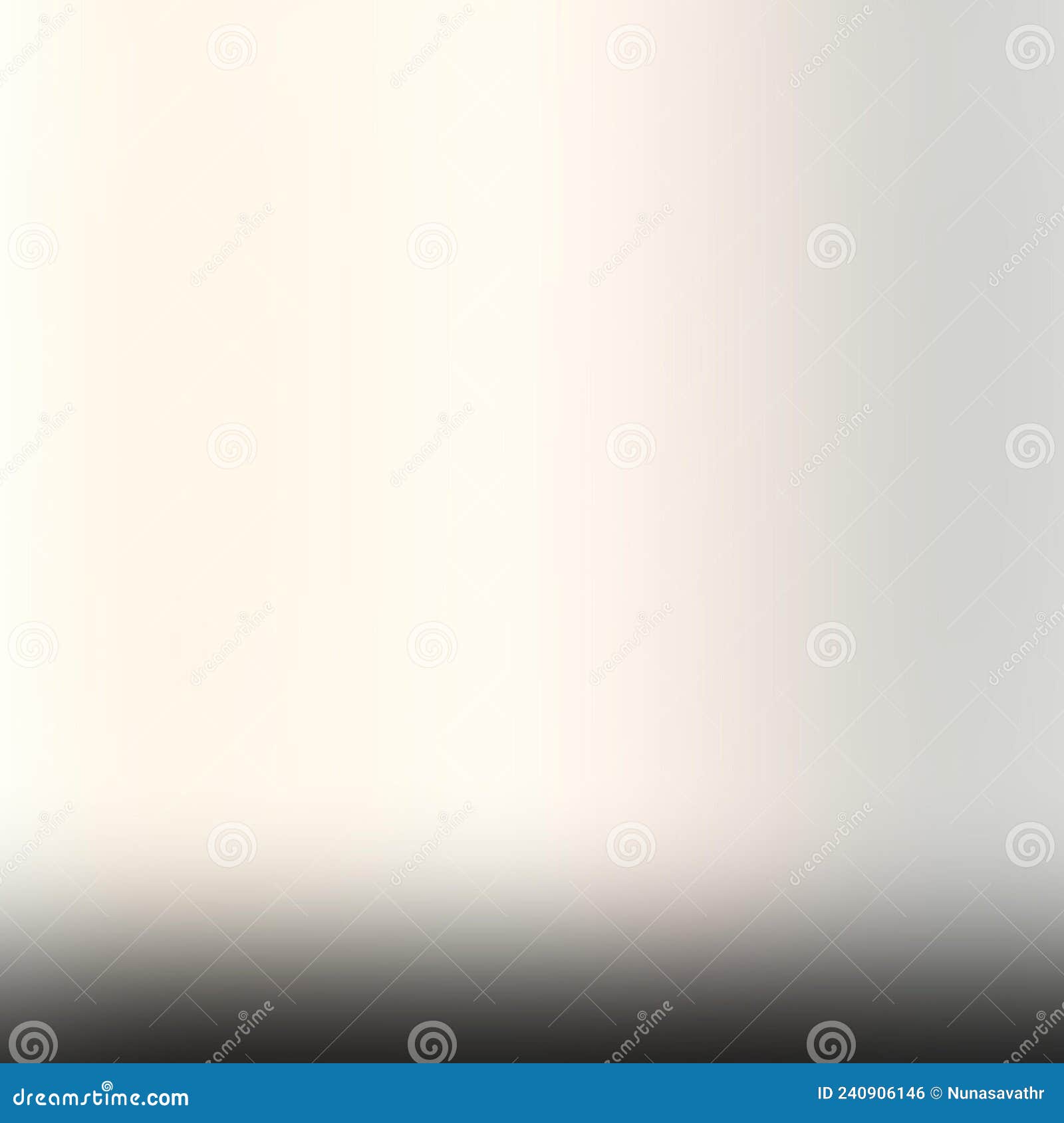 Creative Prismatic Background with Polygonal Pattern Stock Illustration ...