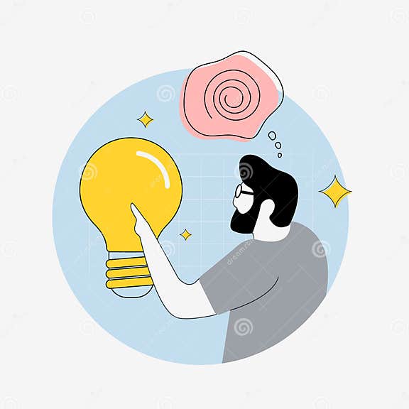 Creative Problem-solving, Brainstorming Session, Simplifying Complex ...