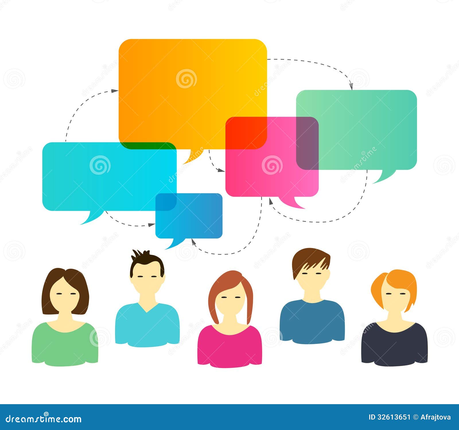 Creative Process Background Stock Vector - Illustration of plan ...