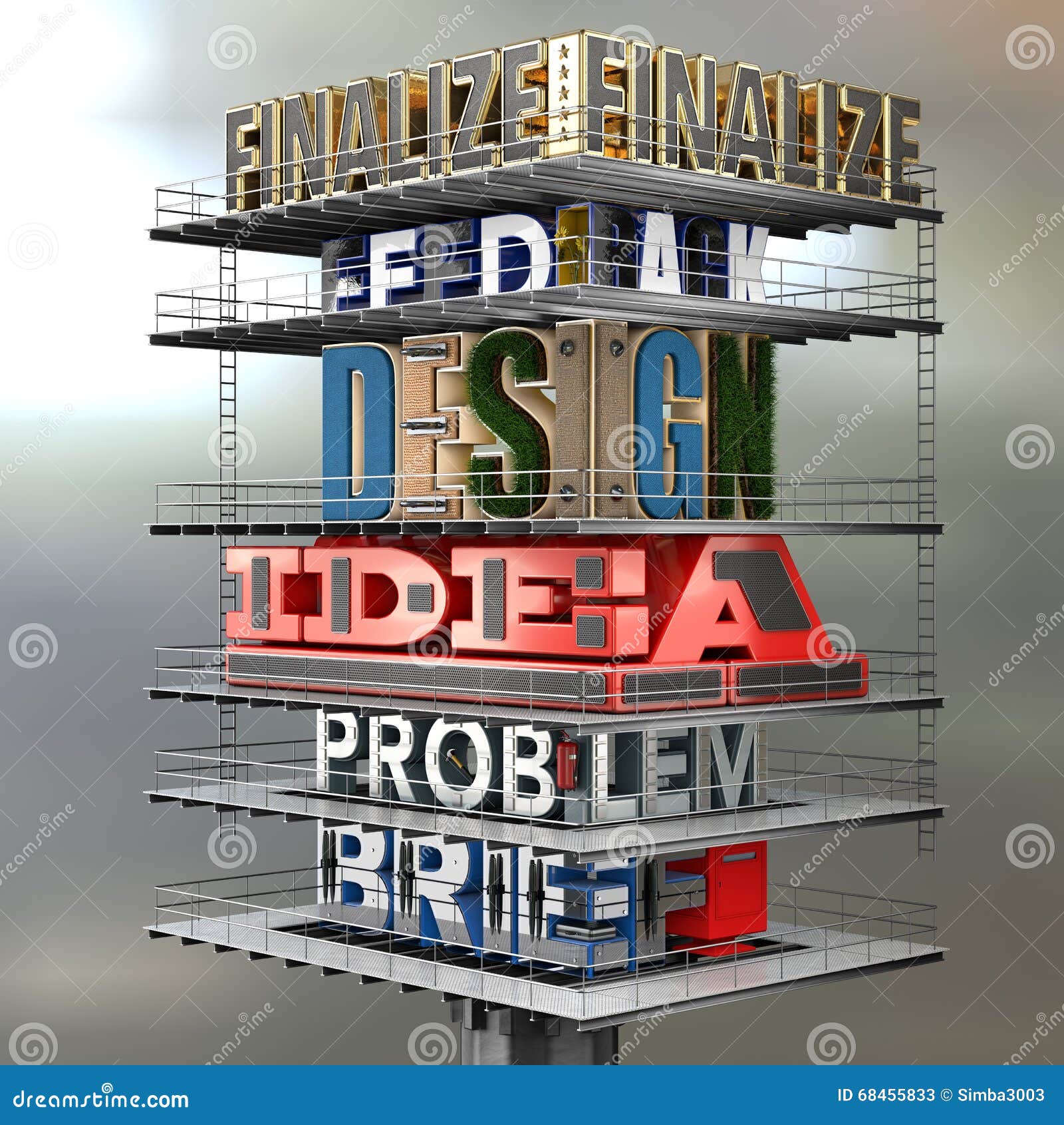 Finalize Cartoons, Illustrations & Vector Stock Images - 377 Pictures ...