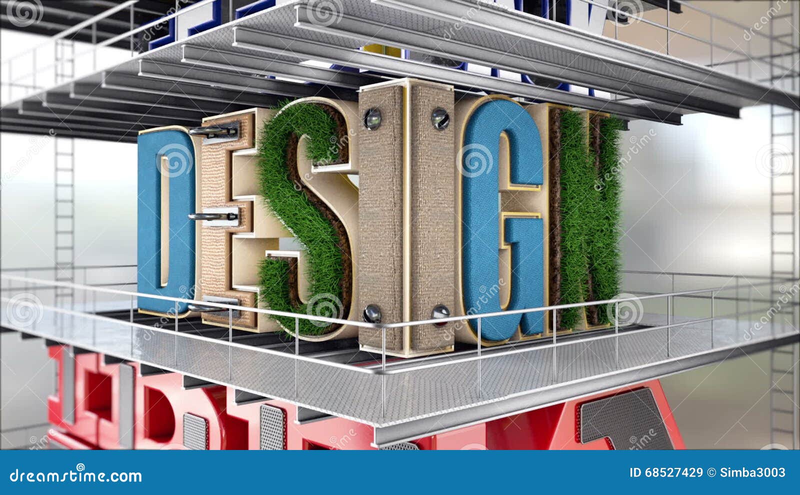 Finalize Cartoons, Illustrations & Vector Stock Images - 377 Pictures ...