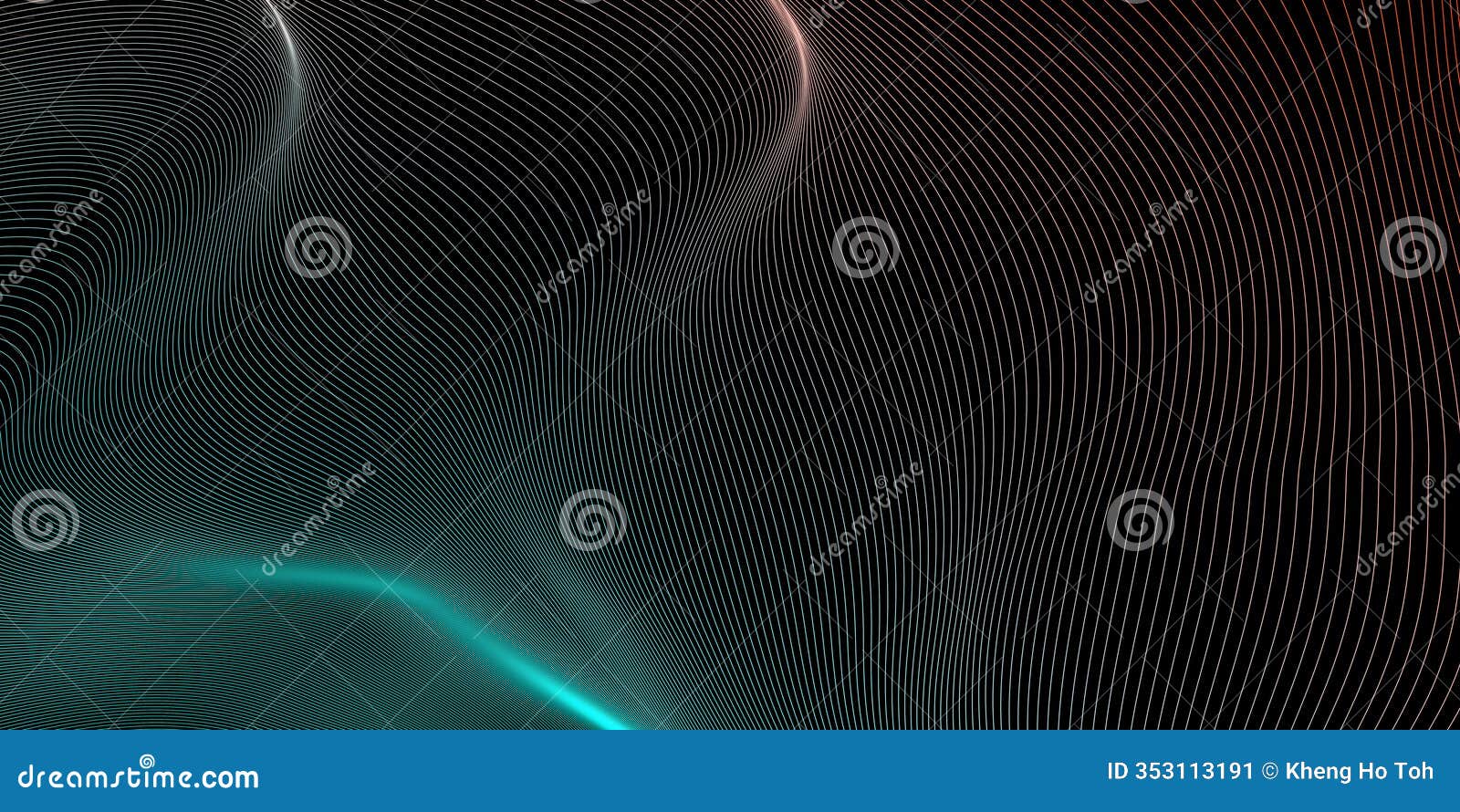 Creative Process Doodle Illustrations Cartoon Vector | CartoonDealer ...