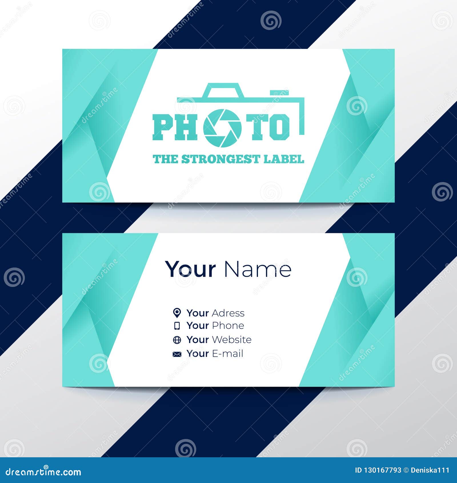 Creative and Professional Business Card Design, Clean Visiting Card ... Creative and Professional Business Card Design, Clean Visiting Card ...