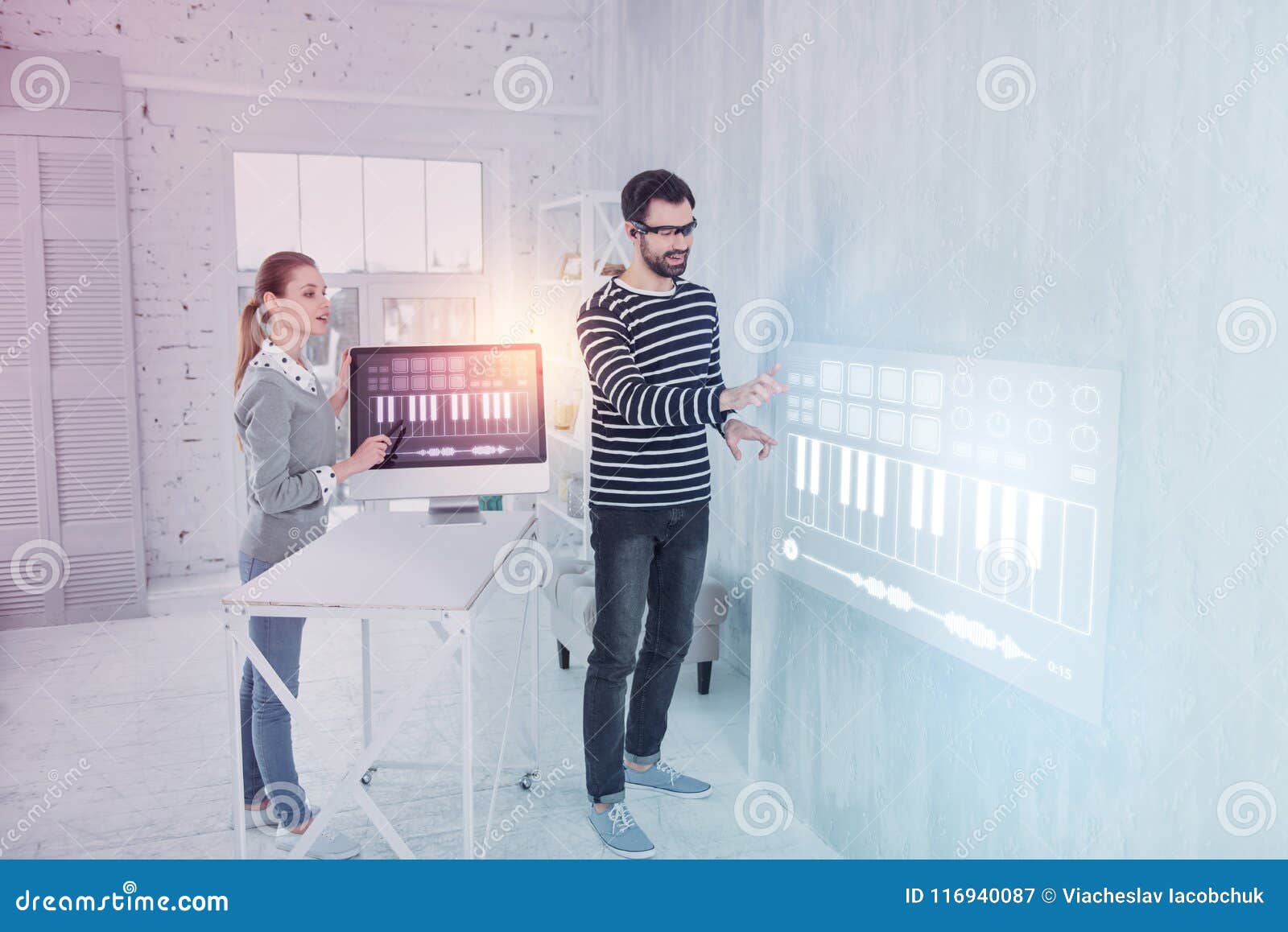 Progressive Programmers Stock Photos - Free & Royalty-Free Stock Photos ...