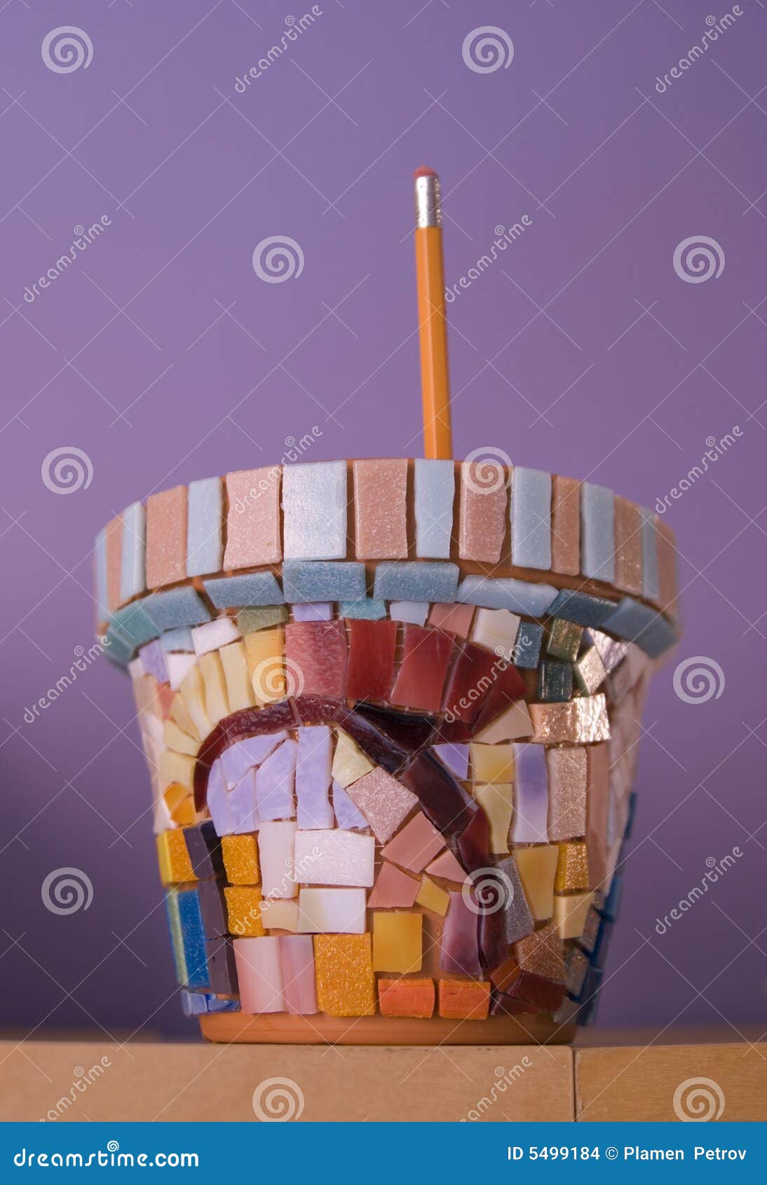 Creative project stock photo. Image of abstract, beginnings - 5499184