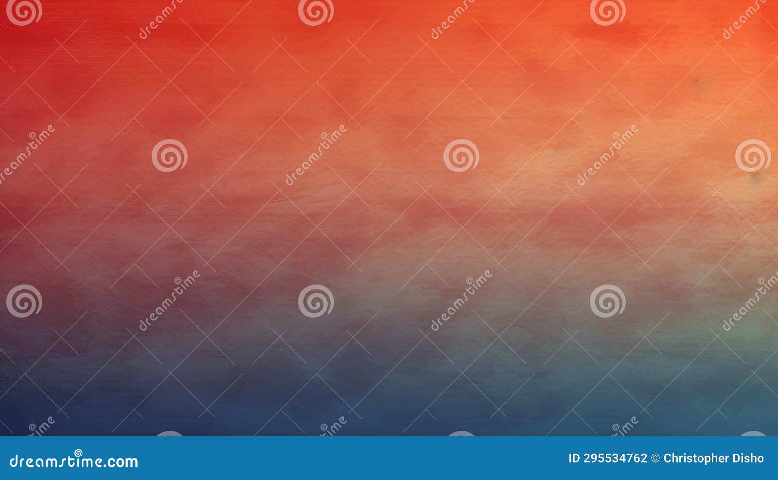 Creative Projects with Spectacular Double Color Gradient Background ...