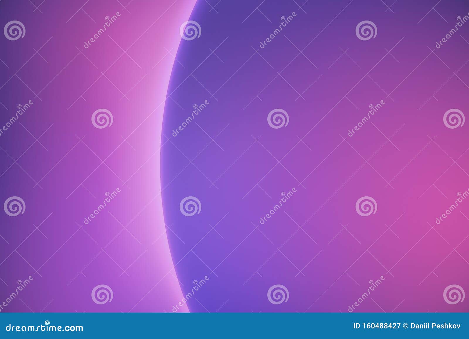 Creative purple background stock illustration. Illustration of design ...