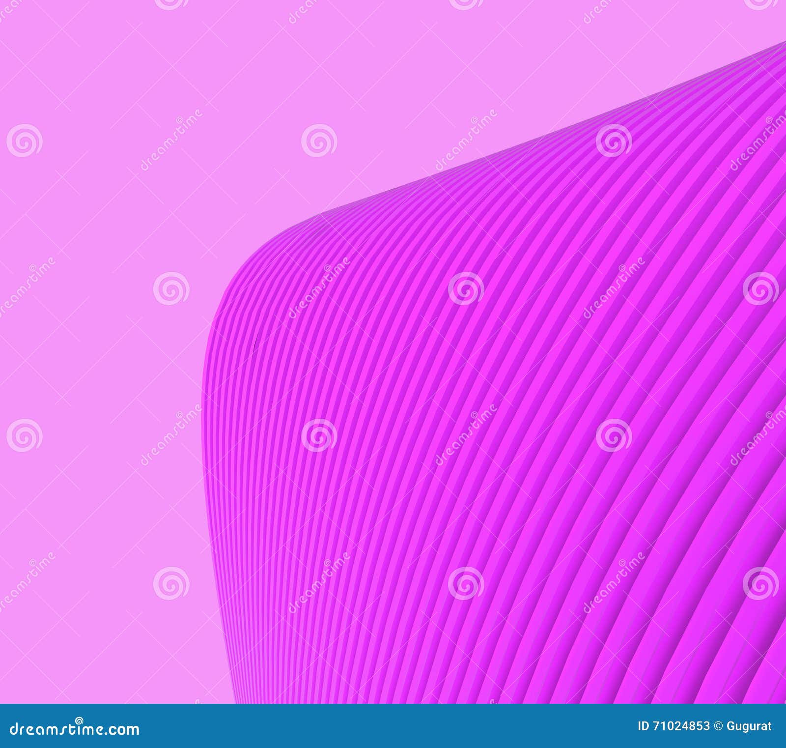 Wave Forms Stock Photo | CartoonDealer.com #1148712