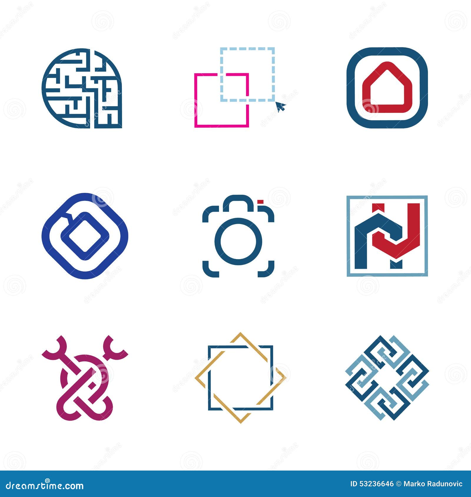 Creative Puzzle Edit Future it Software Technology Development Company ... Creative Puzzle Edit Future it Software Technology Development Company ...