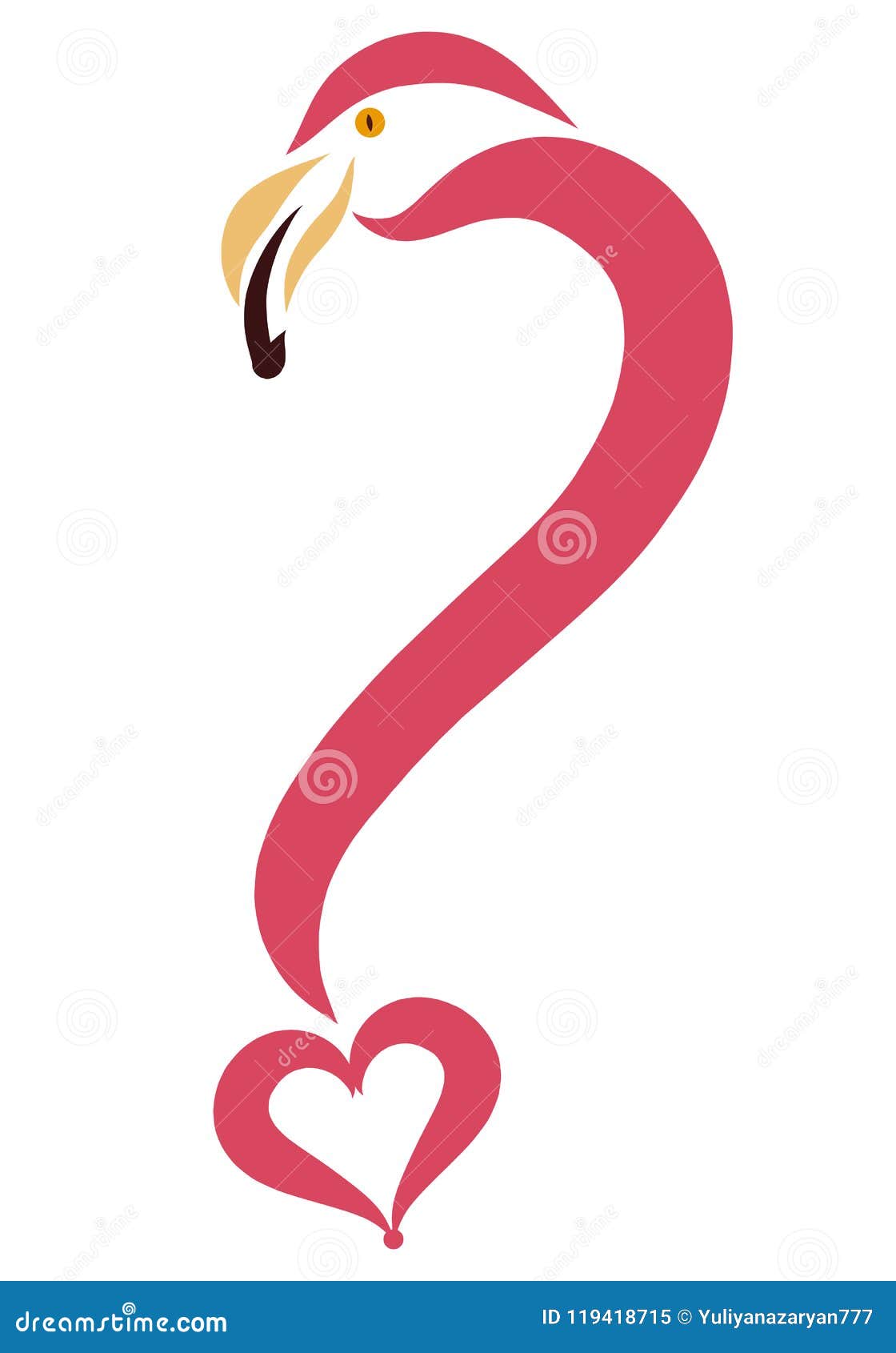 Creative Question Stock Illustrations – 20,695 Creative Question Stock ...