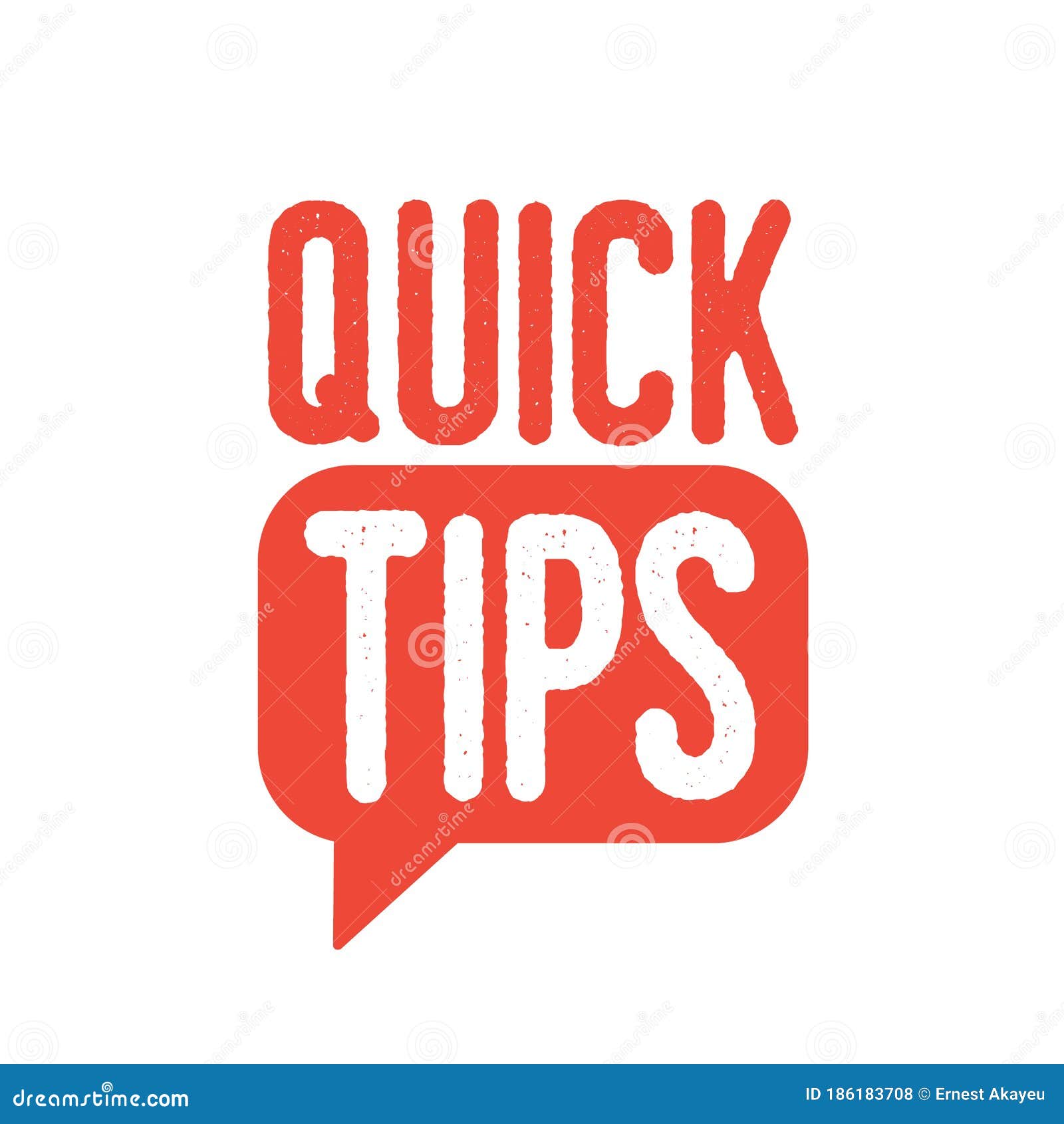 Reminder Sticker. Cartoon Vector | CartoonDealer.com #153273473