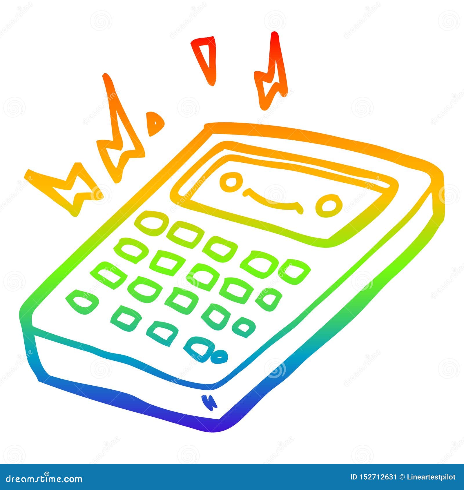 Drawing Calculator Stock Illustrations – 6,177 Drawing Calculator Stock ...