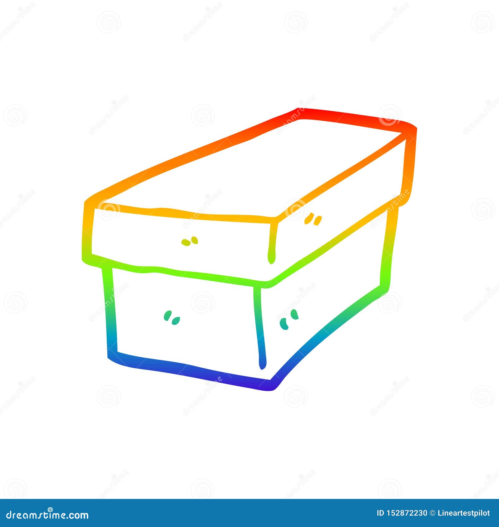 Cartoon Cardboard Box Stock Illustrations – 11,080 Cartoon Cardboard ...