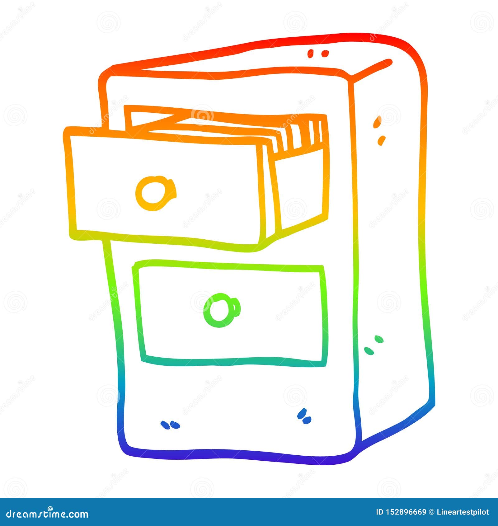 Cartoon Drawers Stock Illustrations – 1,307 Cartoon Drawers Stock ...