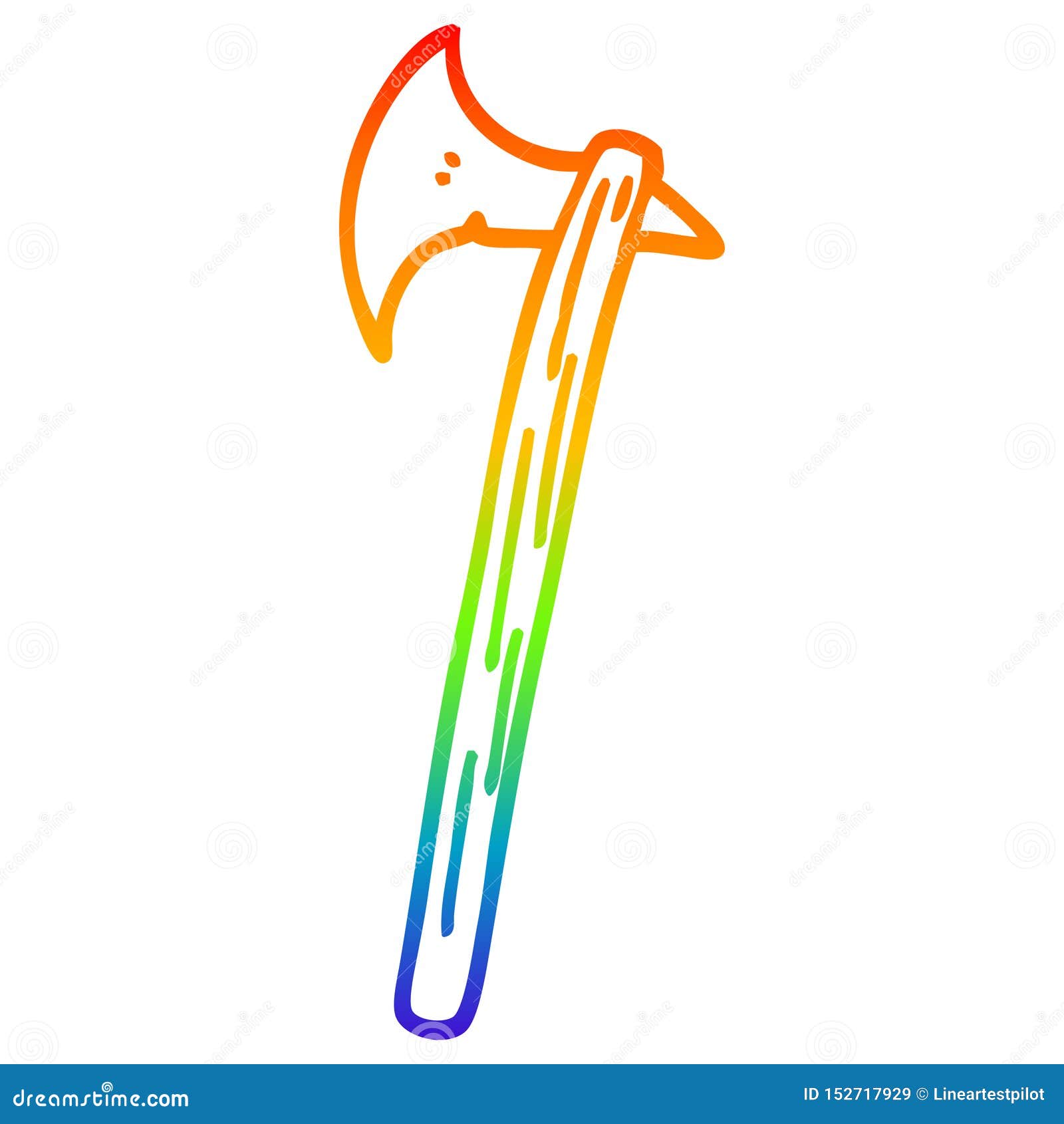 Golden Axe Stock Illustrations – 227 Golden Axe Stock Illustrations ...