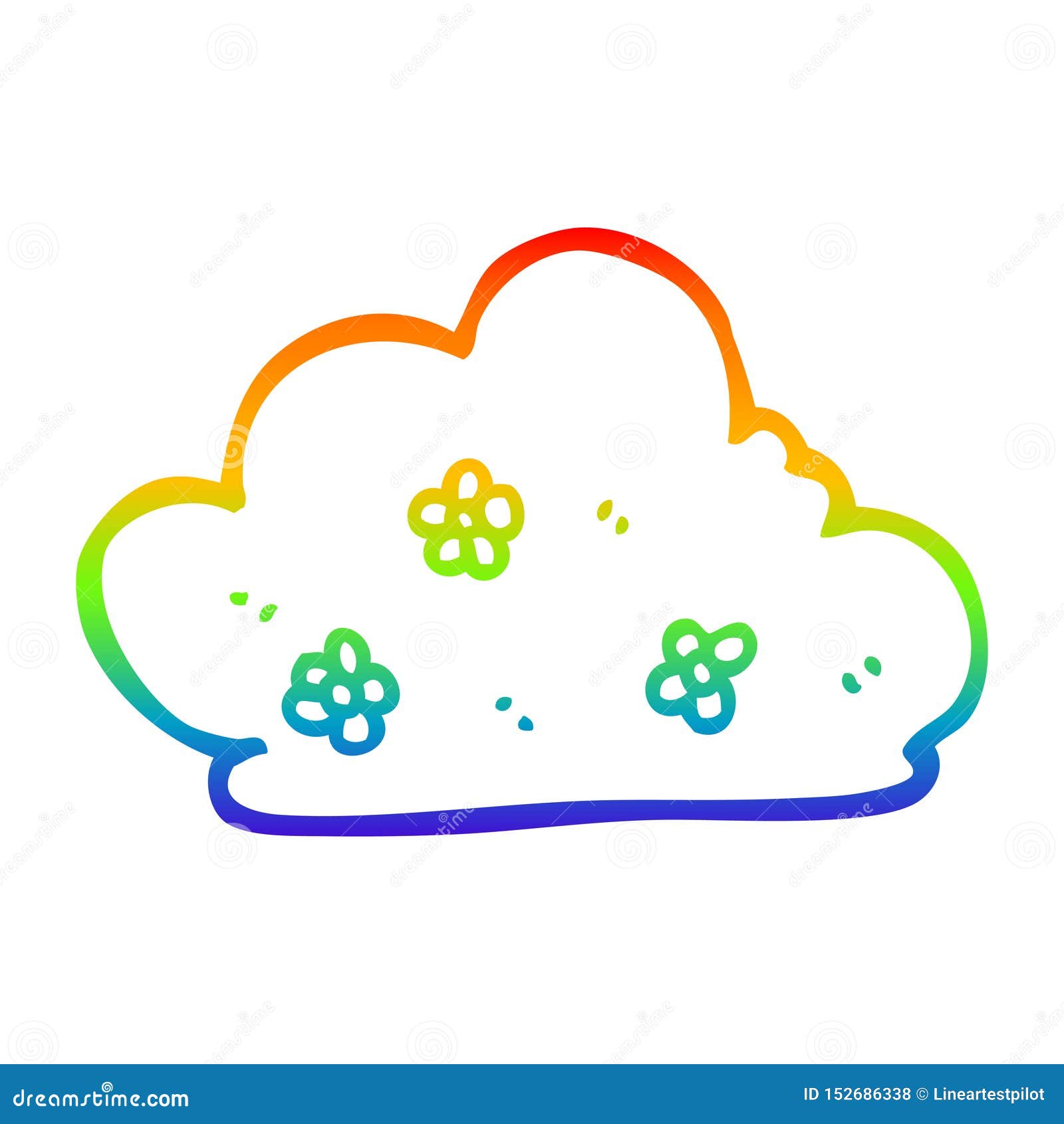 Cartoon Hedgerow Stock Illustrations – 95 Cartoon Hedgerow Stock ...