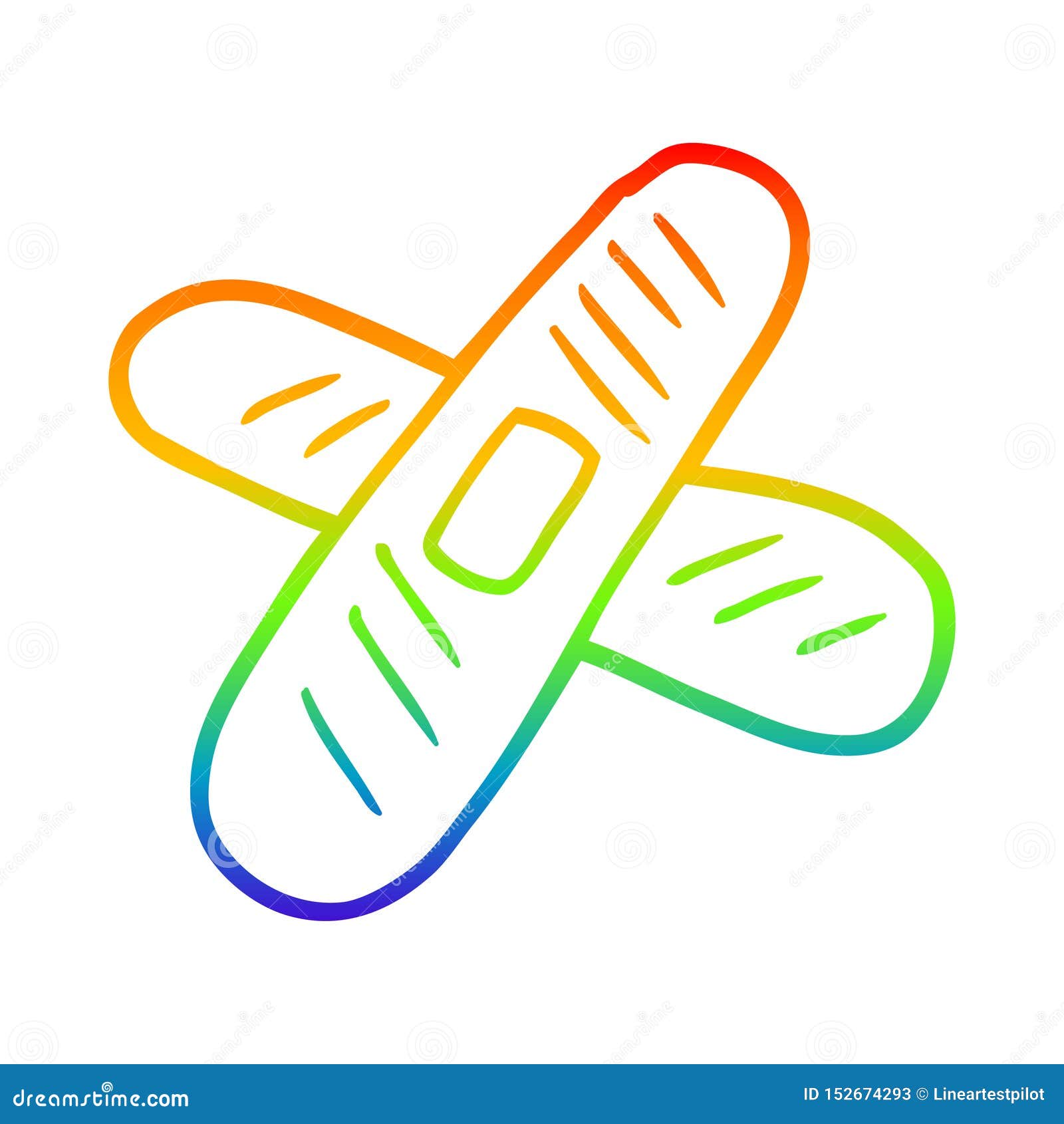 Line Drawing Plaster Stock Illustrations – 710 Line Drawing Plaster ...