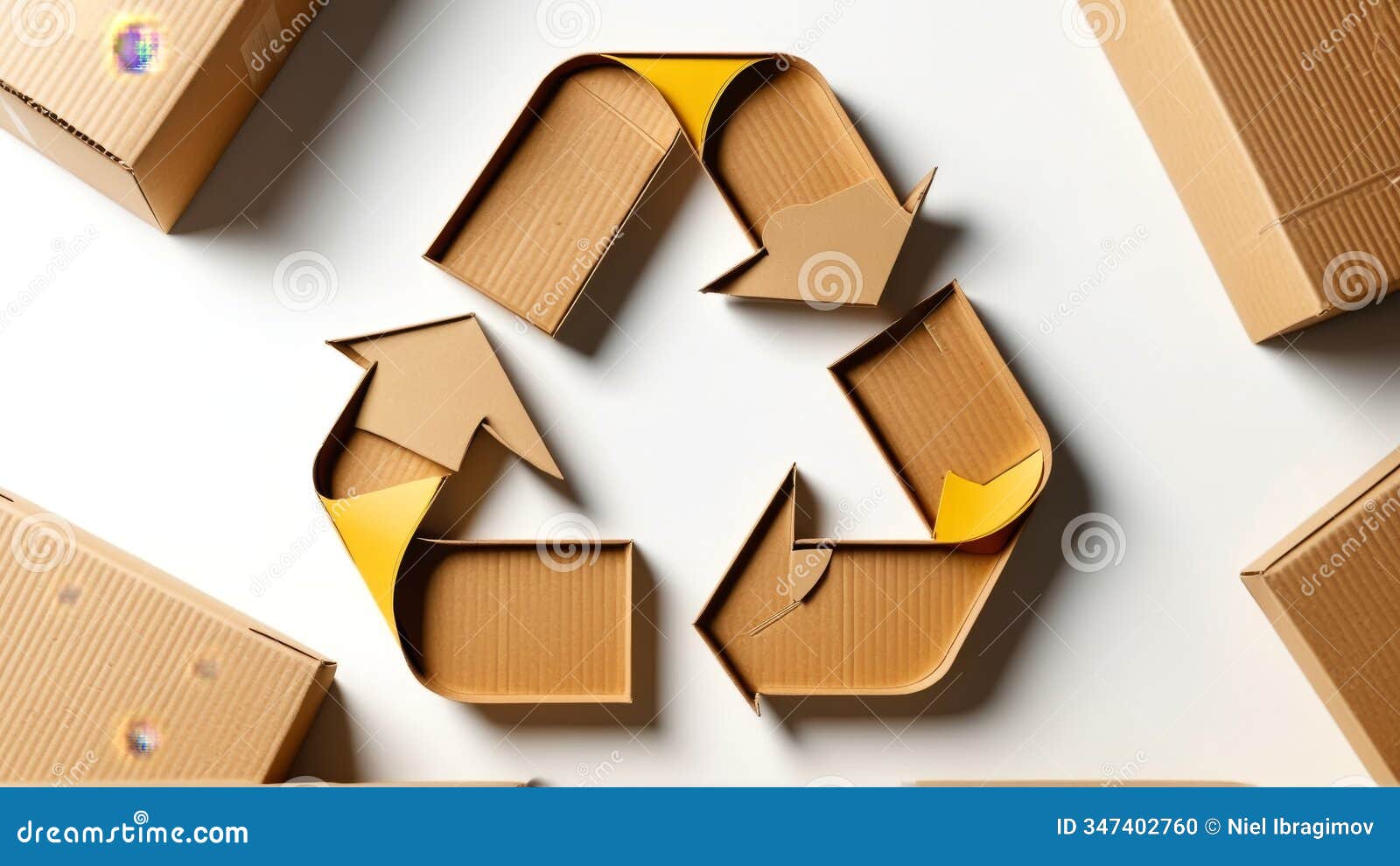 Creative Recycling: Handmade Flowers Made From Scraps Of Plastic ...