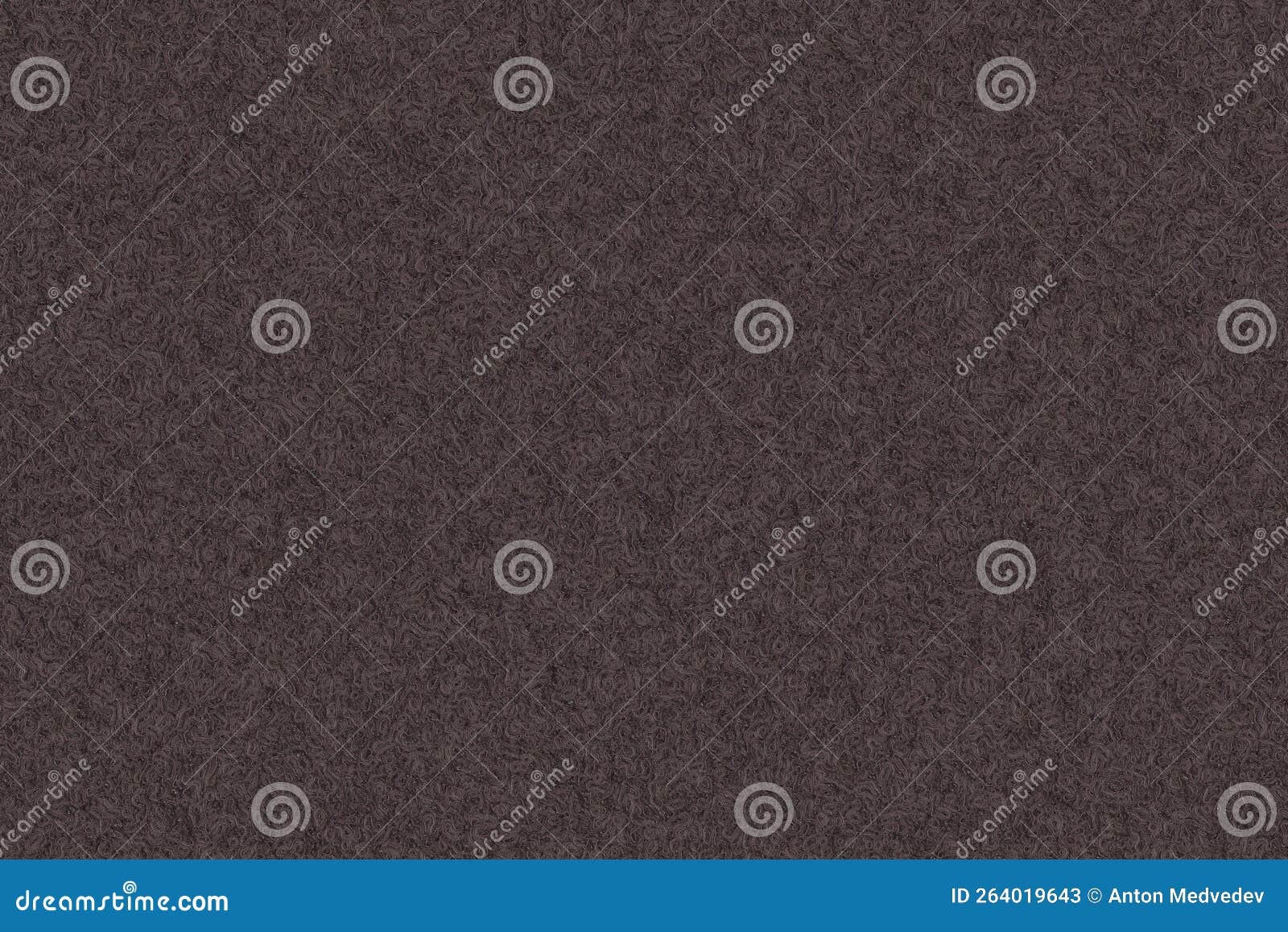 Beautiful Red Biological Noise Computer Graphic Background Texture ...