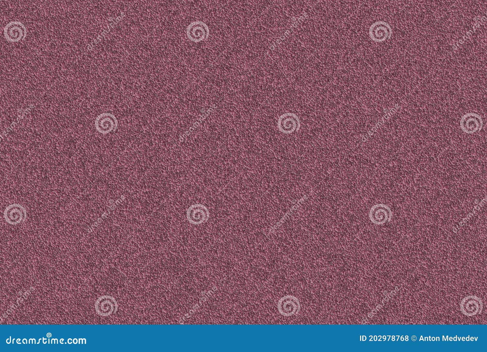 Creative Red Sandy Rubber Digitally Made Background or Texture ...