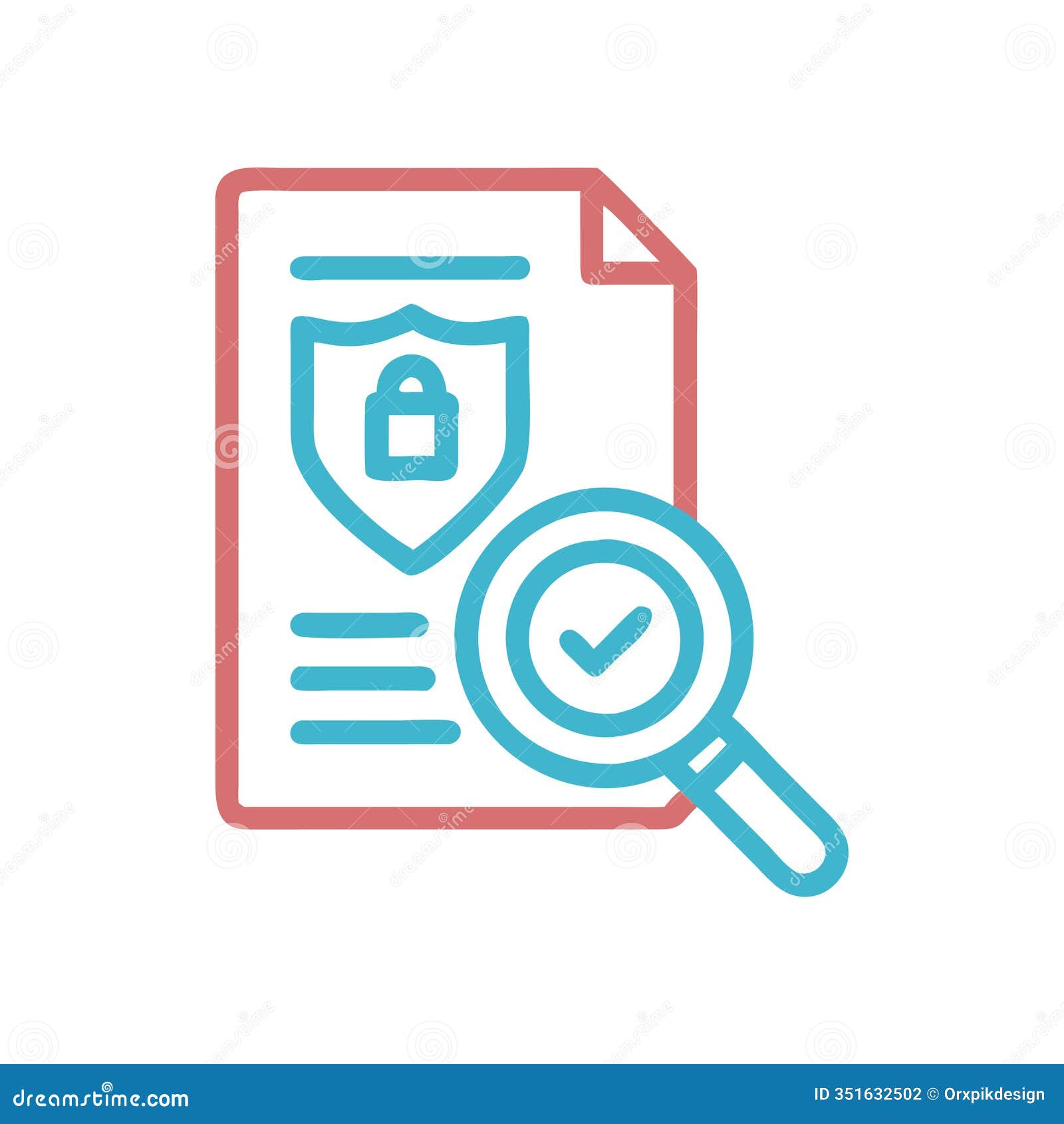 Security Audit, Virus Scanning, Cleaning, Eliminating Malware ...