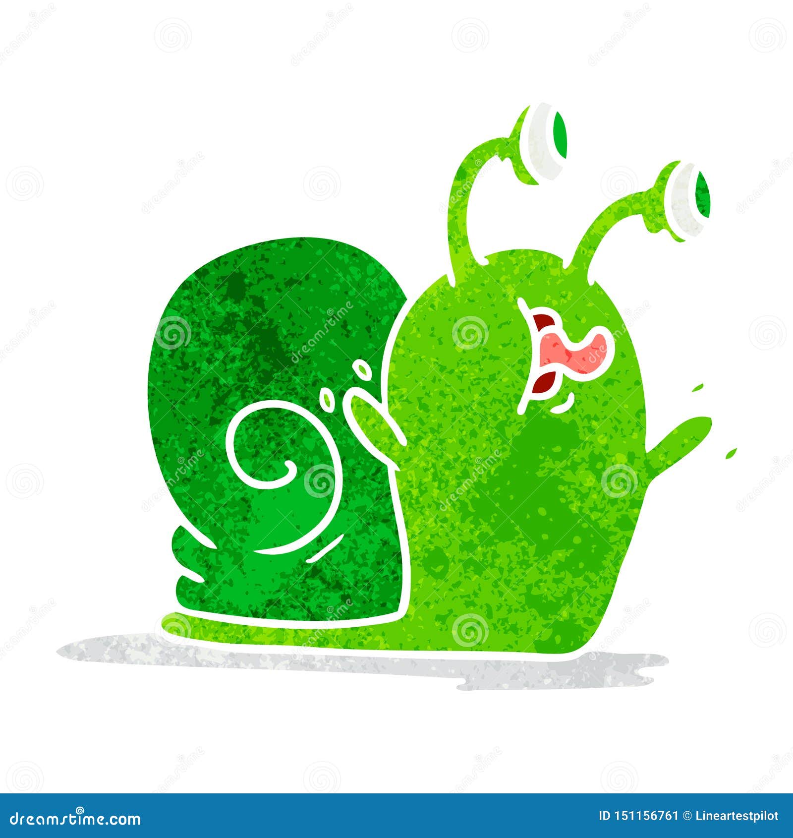 Minibeast Clipart Pictures Free