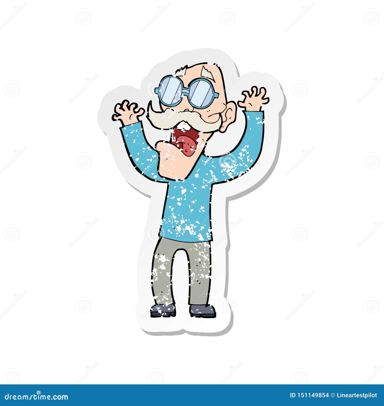 Old Man Glasses Stock Illustrations – 7,675 Old Man Glasses Stock ... Old Man Glasses Stock Illustrations – 7,675 Old Man Glasses Stock ...