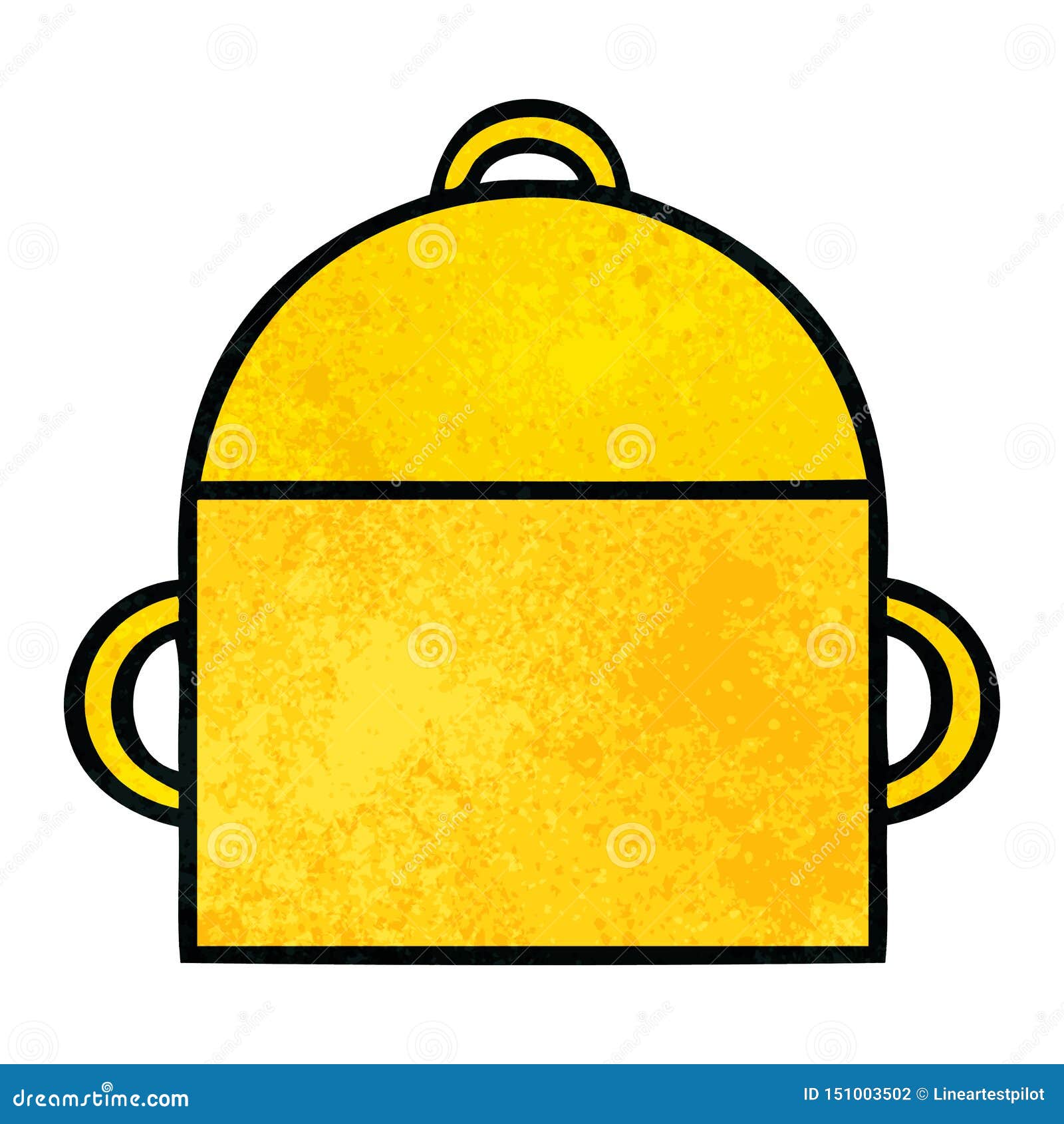 Ruck Pack Stock Illustrations – 27 Ruck Pack Stock Illustrations ...