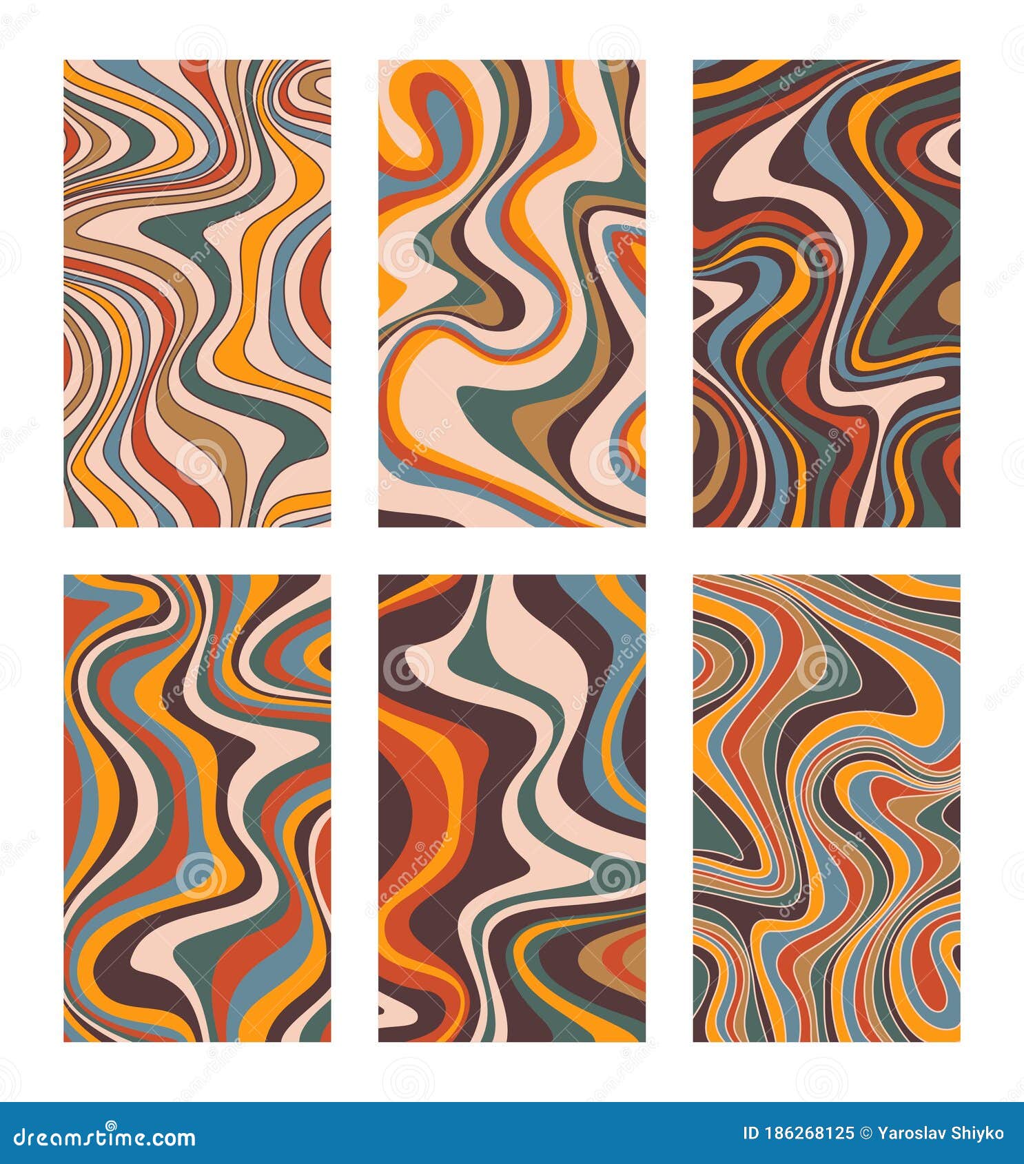 Wavy Cards Stock Illustrations – 17,517 Wavy Cards Stock Illustrations ...