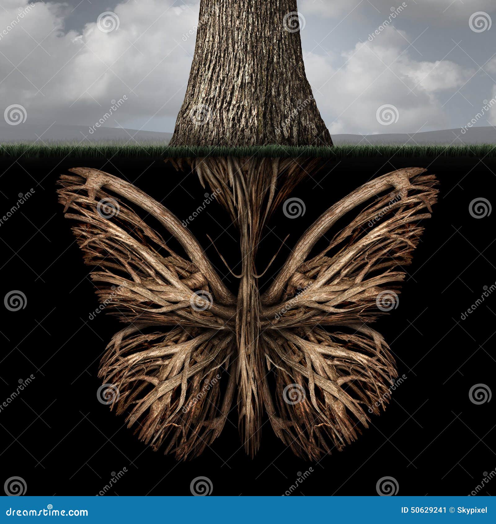 Undeveloped Plant Stock Illustrations – 4 Undeveloped Plant Stock ...