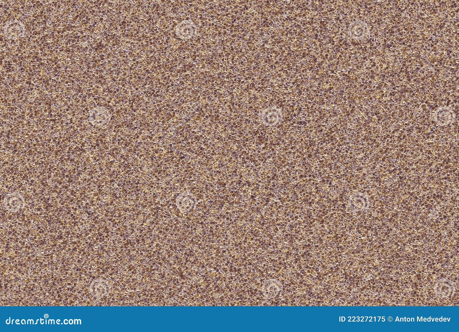 Beautiful Grunge Decorative Material Computer Art Texture or Background ...