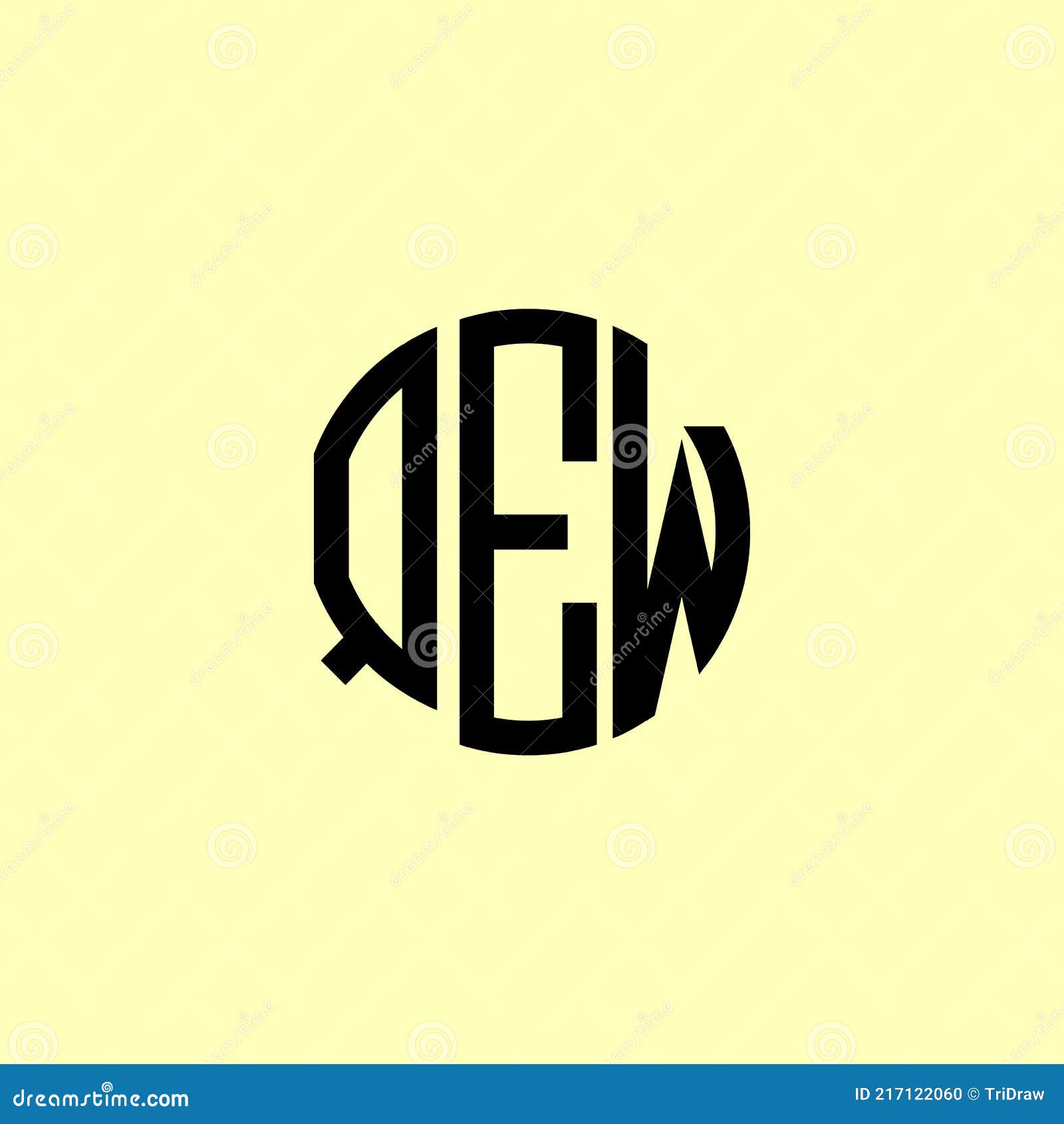 Eaw Logo Stock Illustrations – 13 Eaw Logo Stock Illustrations, Vectors ...