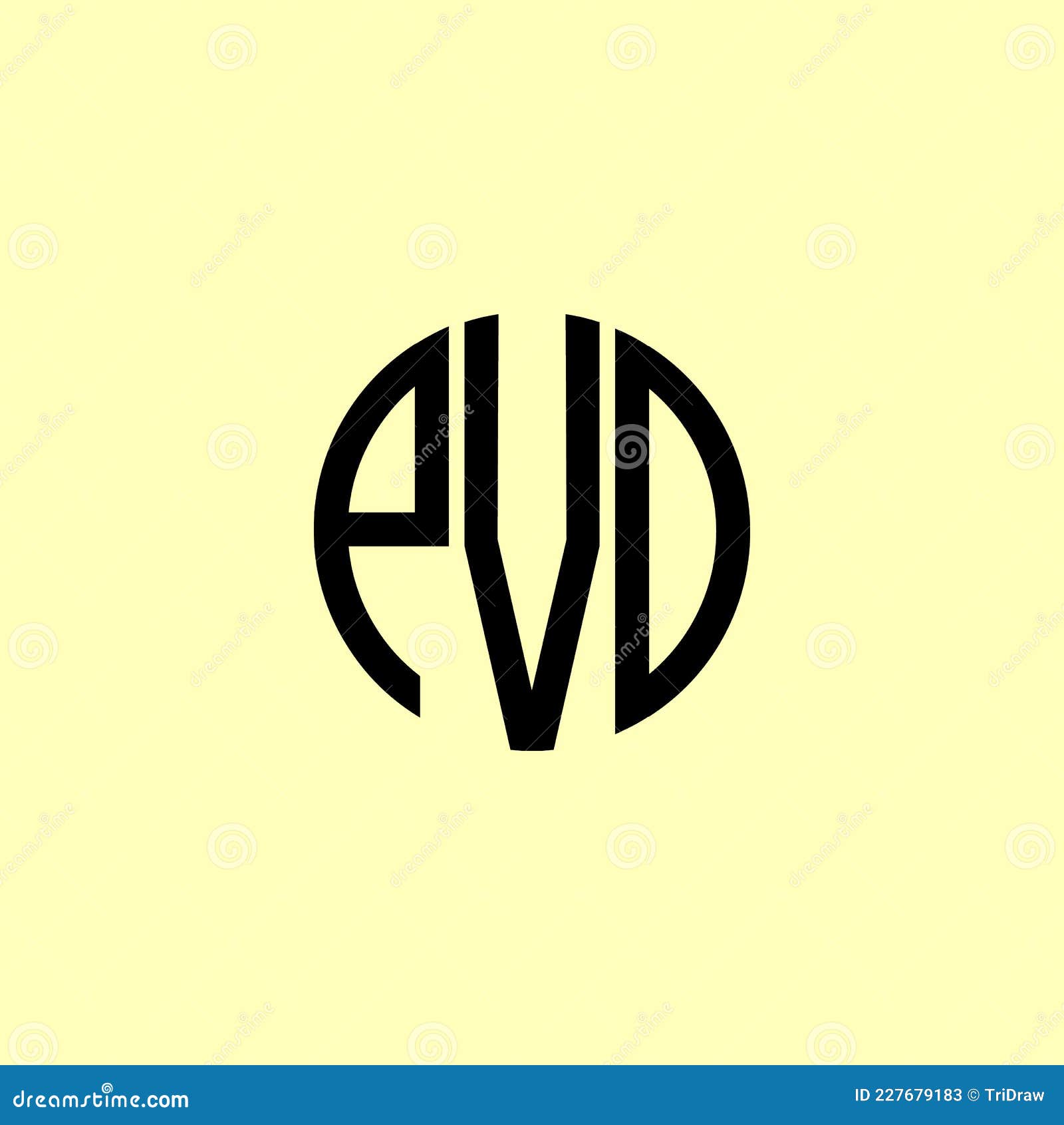 Evd Logo Stock Illustrations – 8 Evd Logo Stock Illustrations, Vectors ...