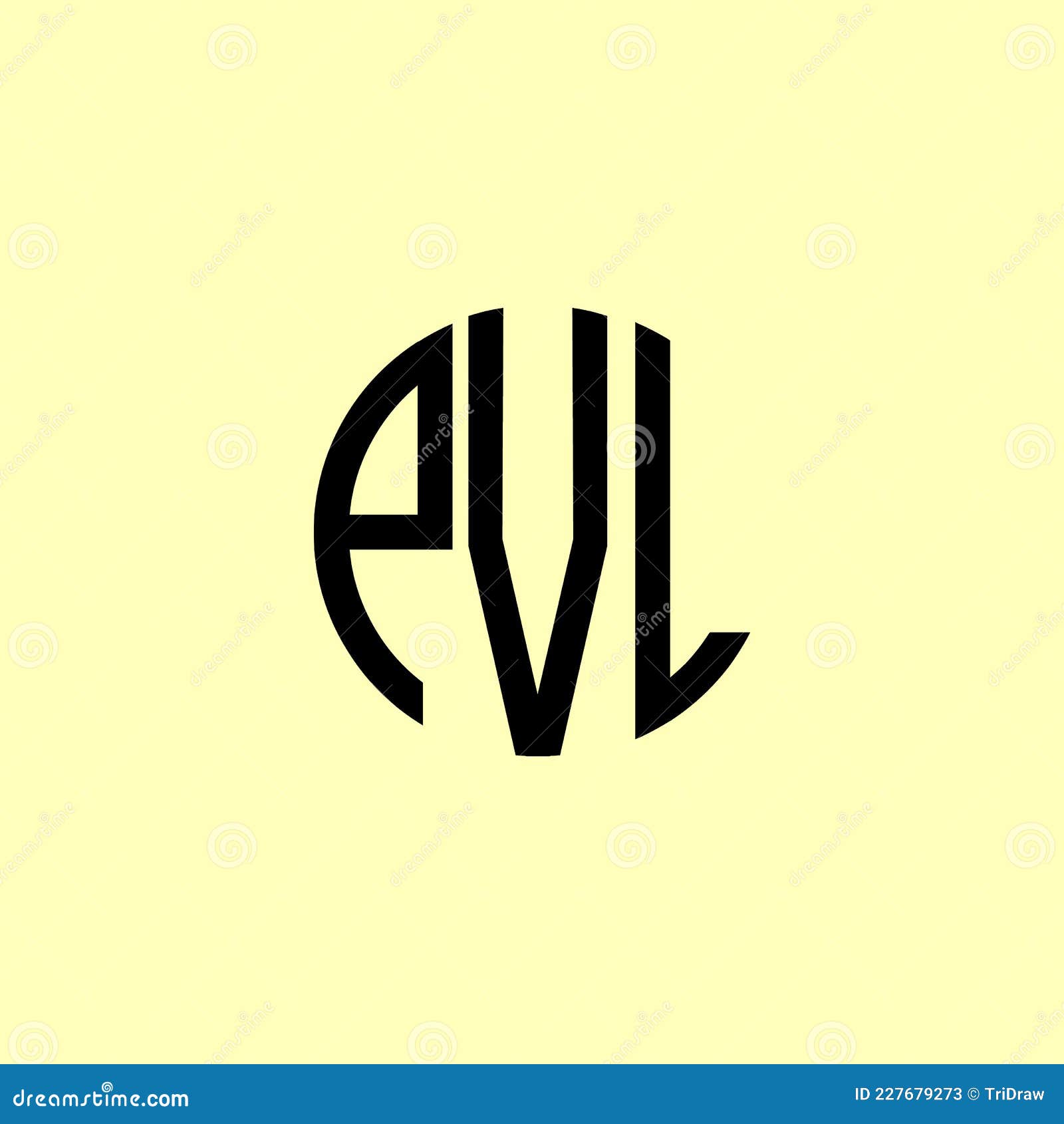 Evl Logo Stock Illustrations – 7 Evl Logo Stock Illustrations, Vectors ...