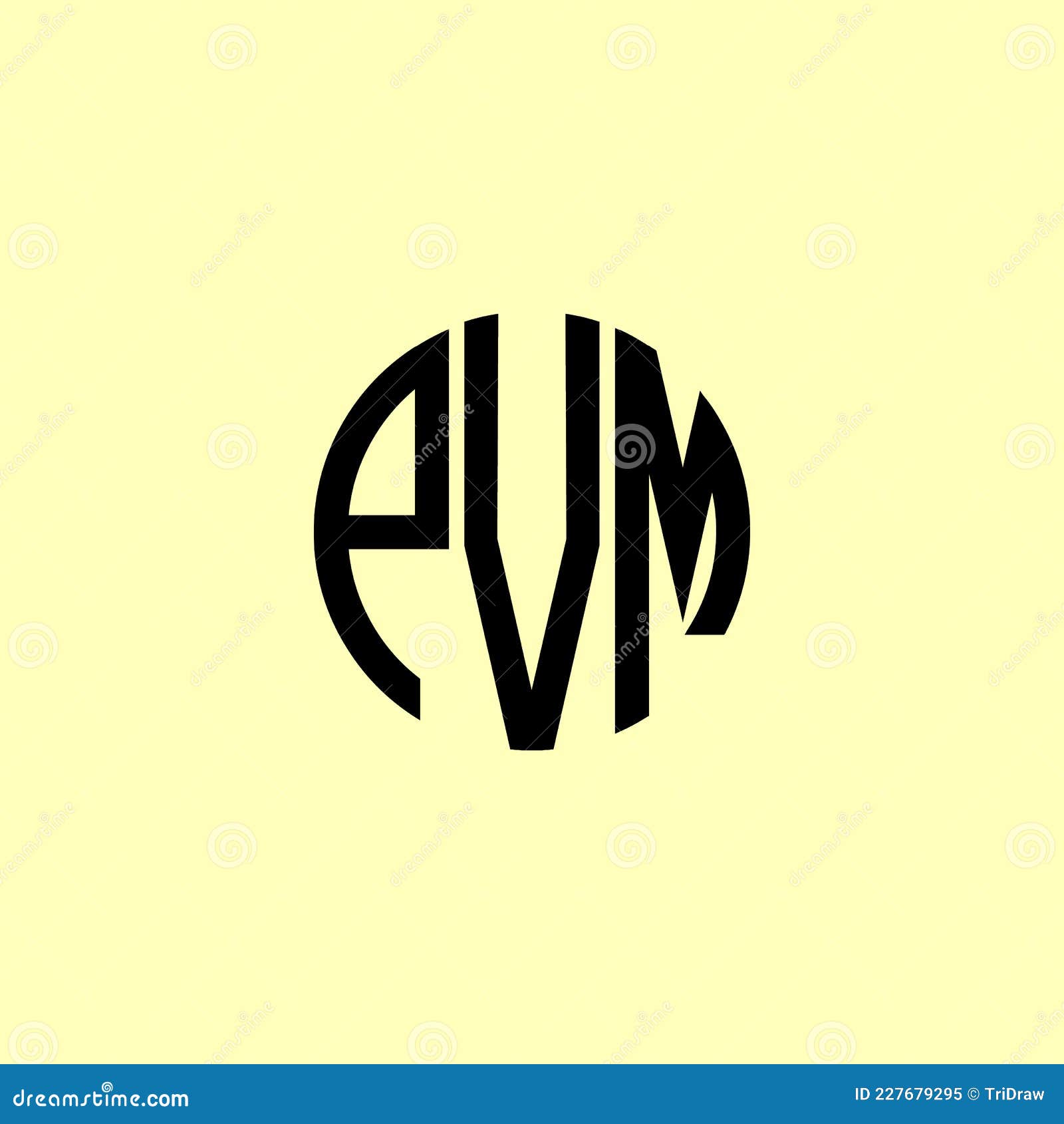Evm Cartoons, Illustrations & Vector Stock Images - 87 Pictures to ...