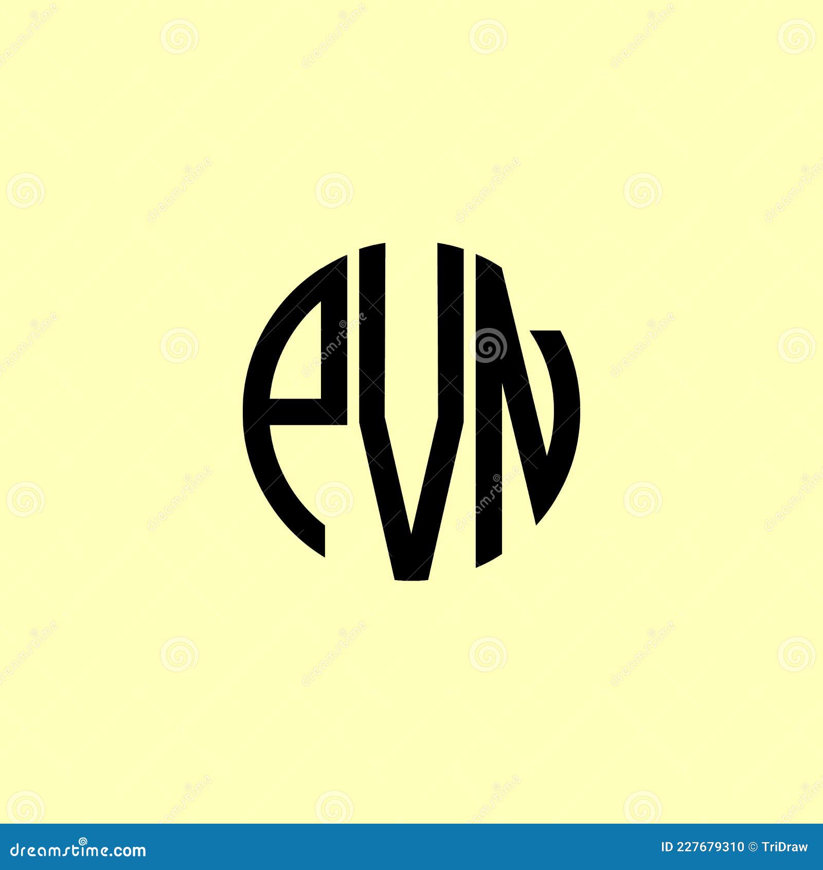 Evn Logo Stock Illustrations – 9 Evn Logo Stock Illustrations, Vectors ...