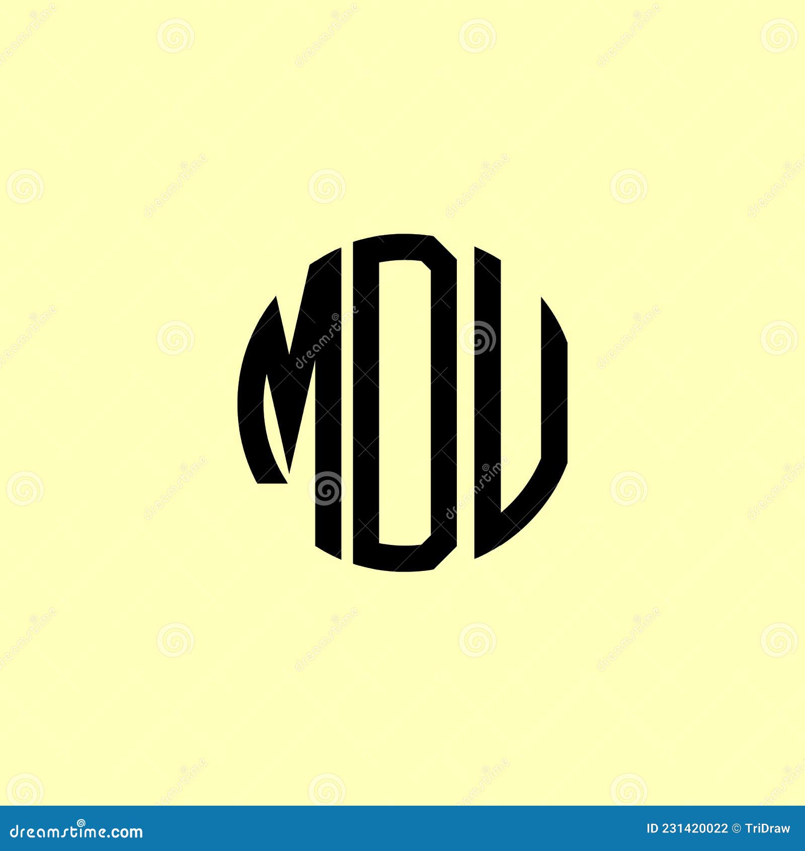 Mdu Cartoons, Illustrations & Vector Stock Images - 26 Pictures to download from | CartoonDealer.com