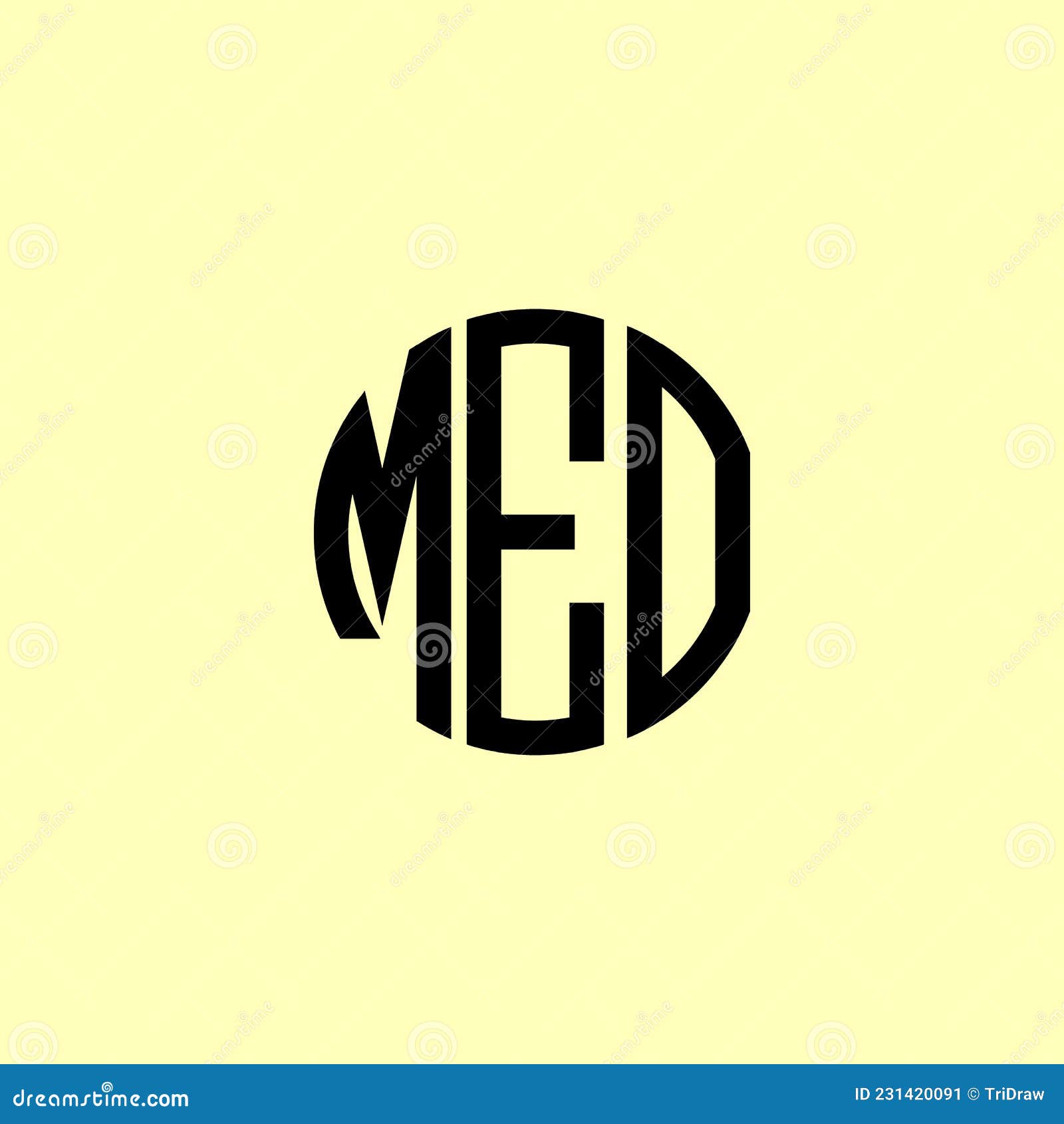 Meo Logo Stock Illustrations – 40 Meo Logo Stock Illustrations, Vectors ...
