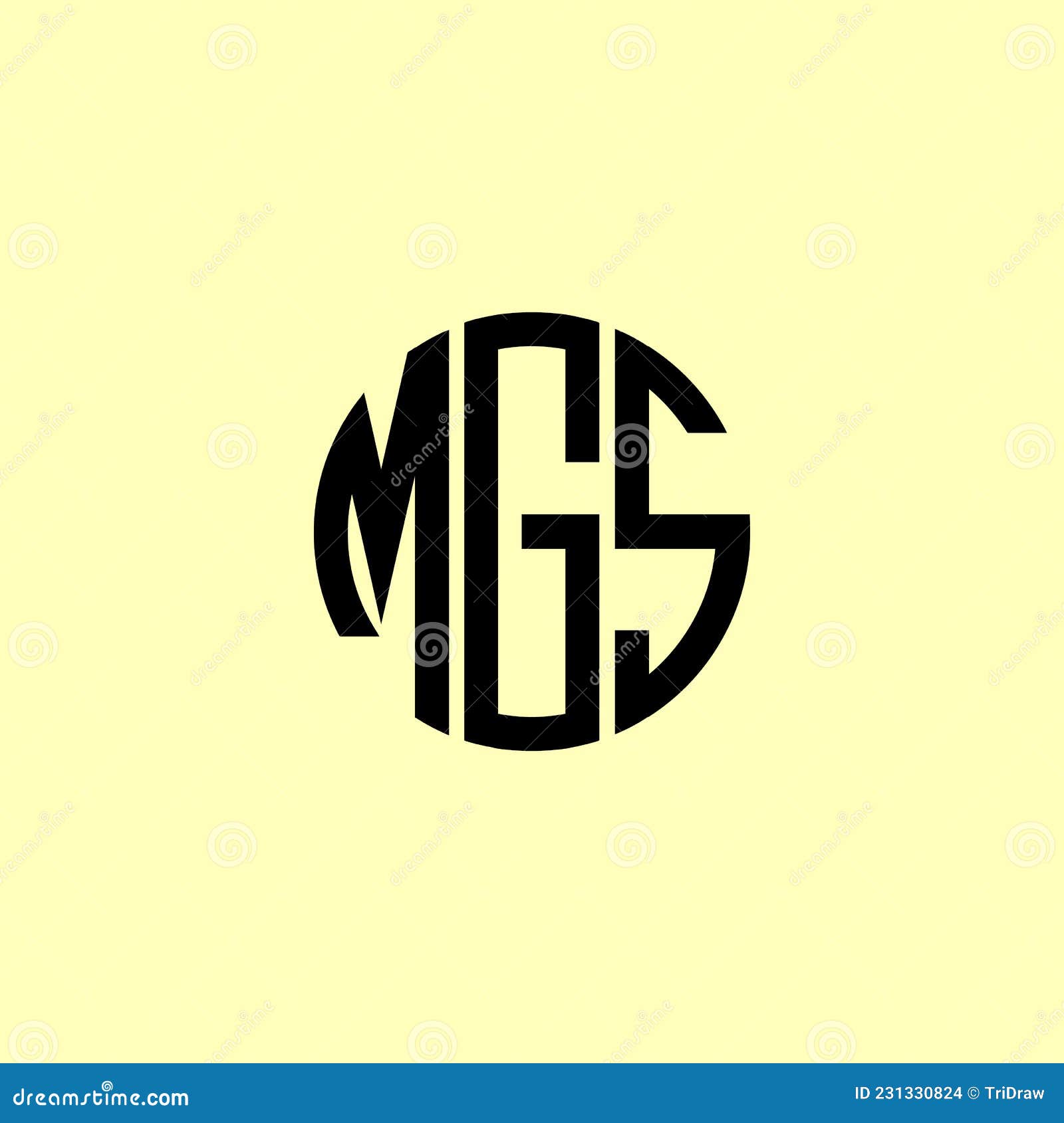Mgr Cartoons, Illustrations & Vector Stock Images - 33 Pictures to ...