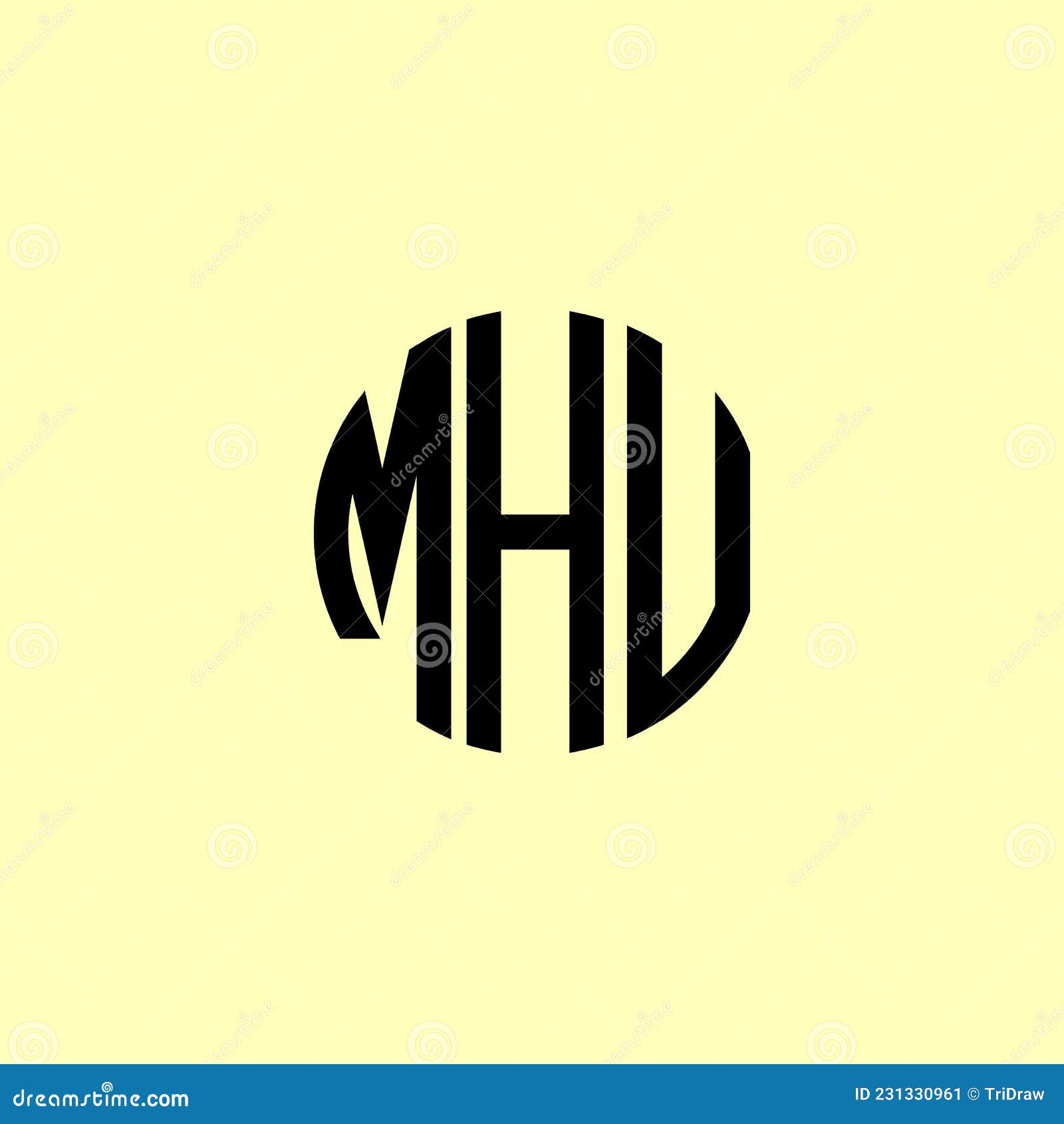 Mhu Logo Stock Illustrations – 20 Mhu Logo Stock Illustrations, Vectors ...