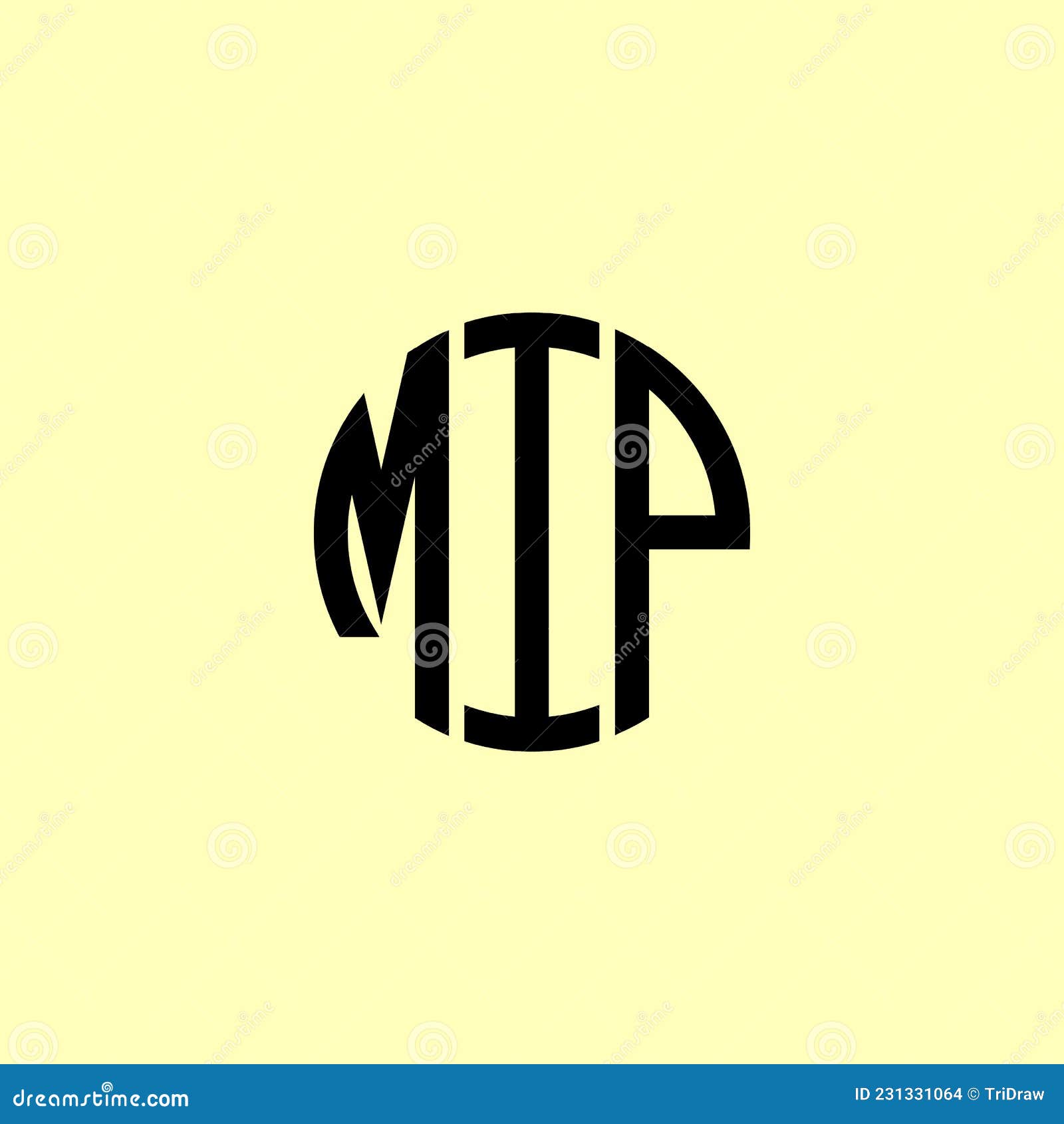 Mip Logo Stock Illustrations – 16 Mip Logo Stock Illustrations, Vectors ...