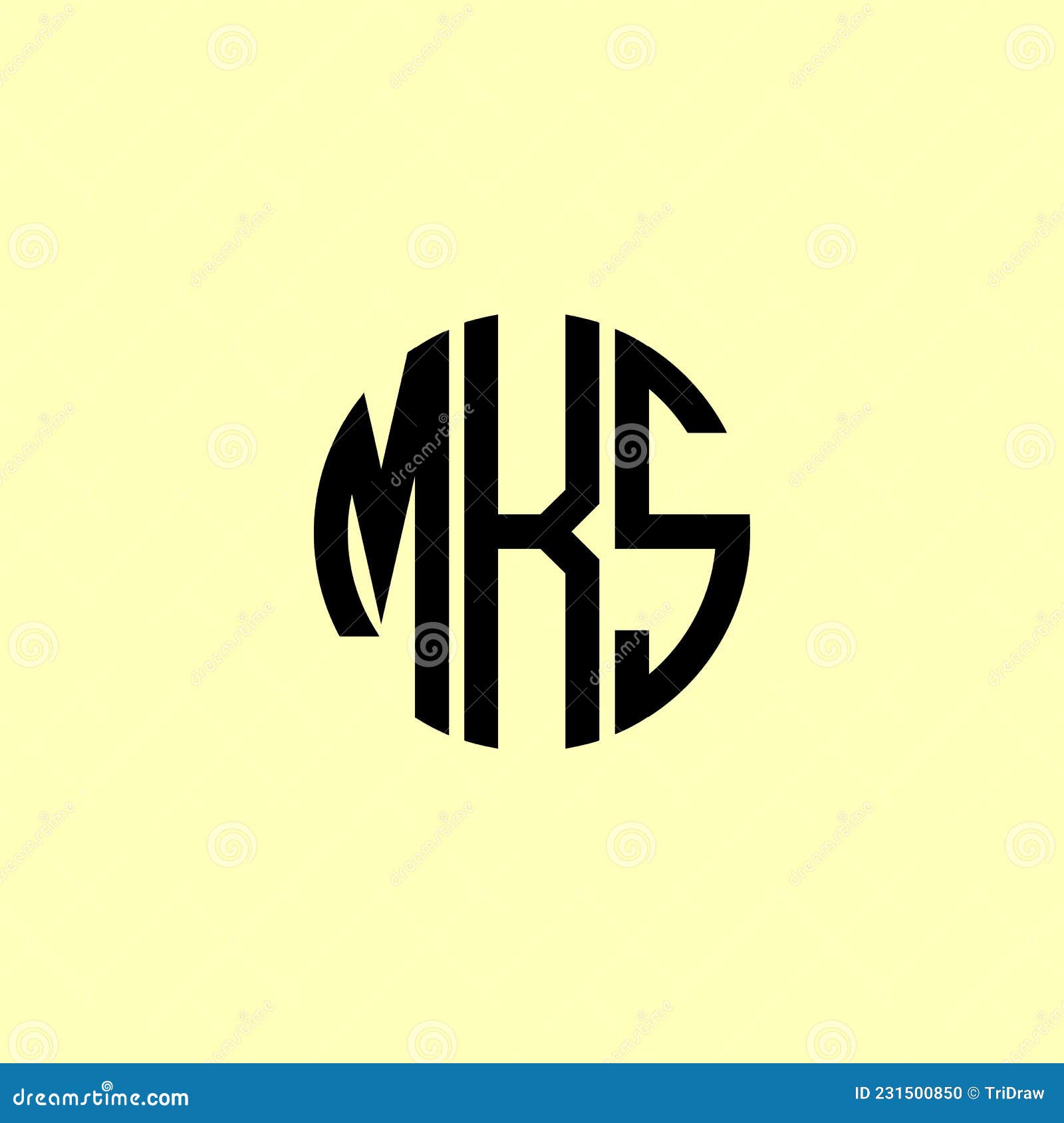 Mks Logo Stock Illustrations – 24 Mks Logo Stock Illustrations, Vectors ...