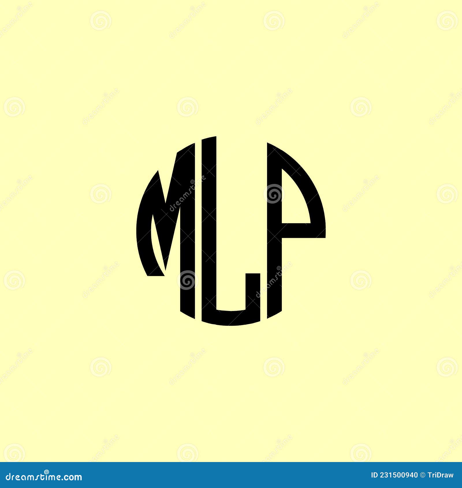 Mlp Logo Stock Illustrations – 19 Mlp Logo Stock Illustrations, Vectors ...