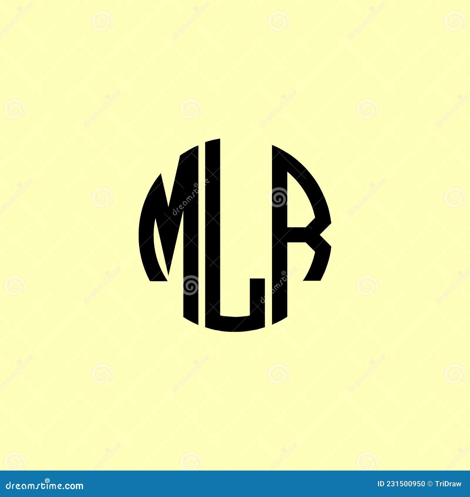 Mlr Logo Stock Illustrations – 22 Mlr Logo Stock Illustrations, Vectors ...