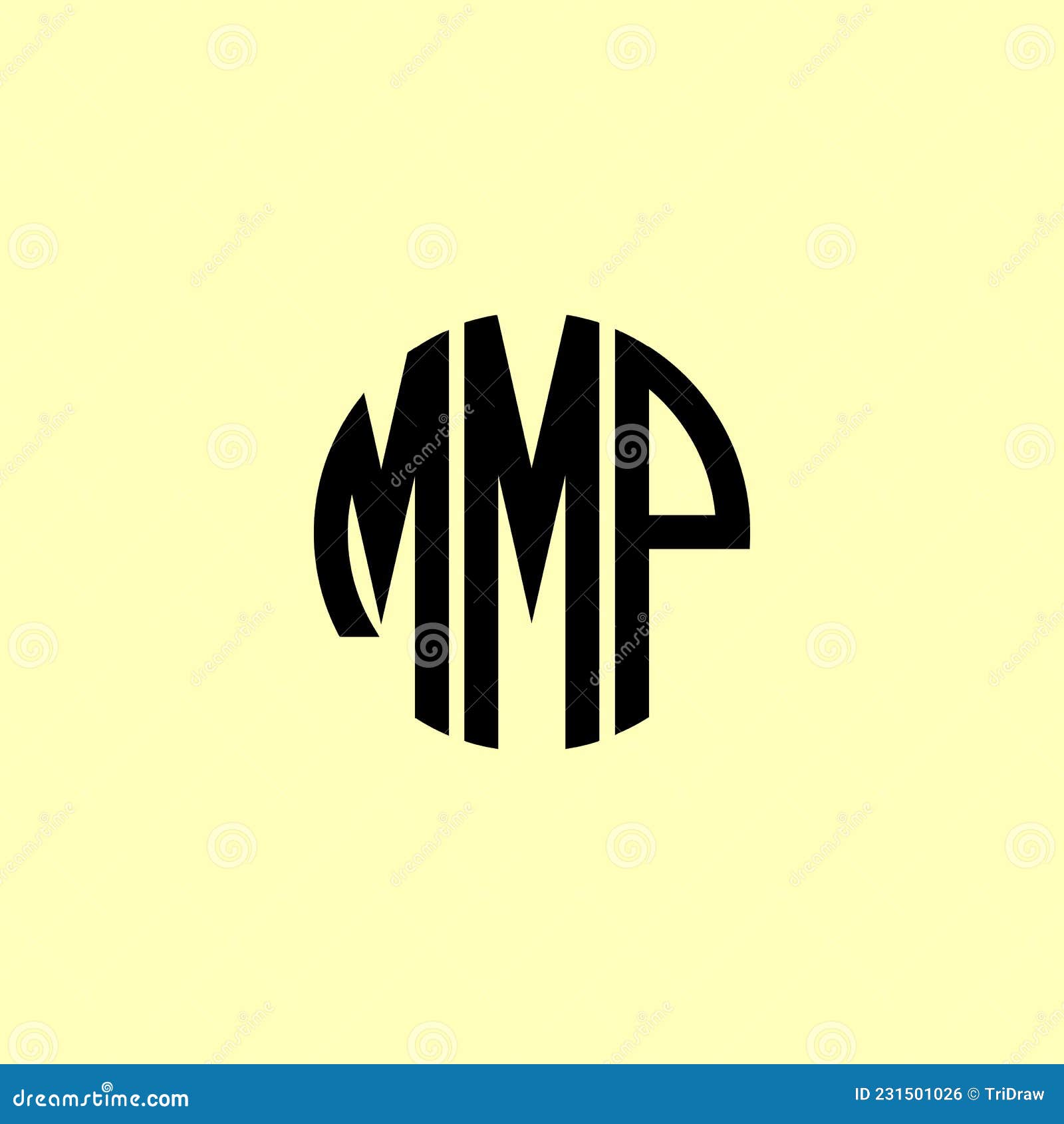 Mmp Logo Stock Illustrations – 25 Mmp Logo Stock Illustrations, Vectors ...